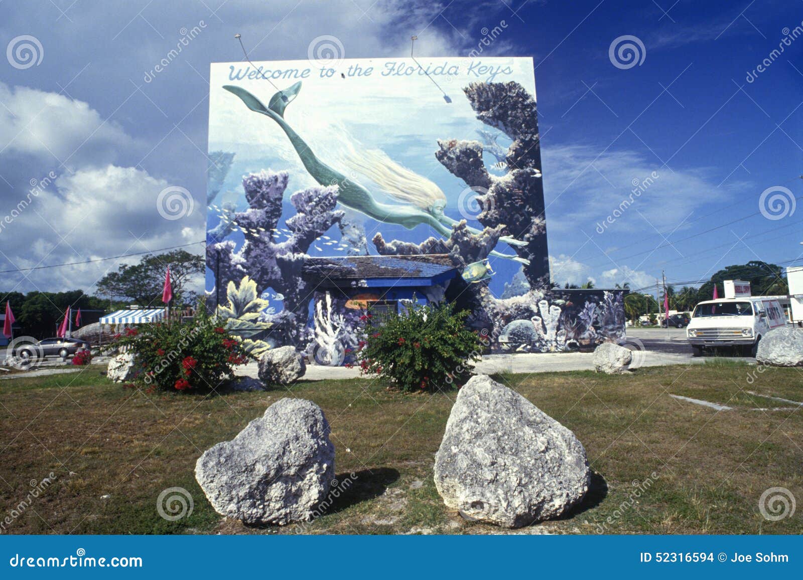 A Welcome Sign Board Outside Of London Stansted Airport. Billboard The ...