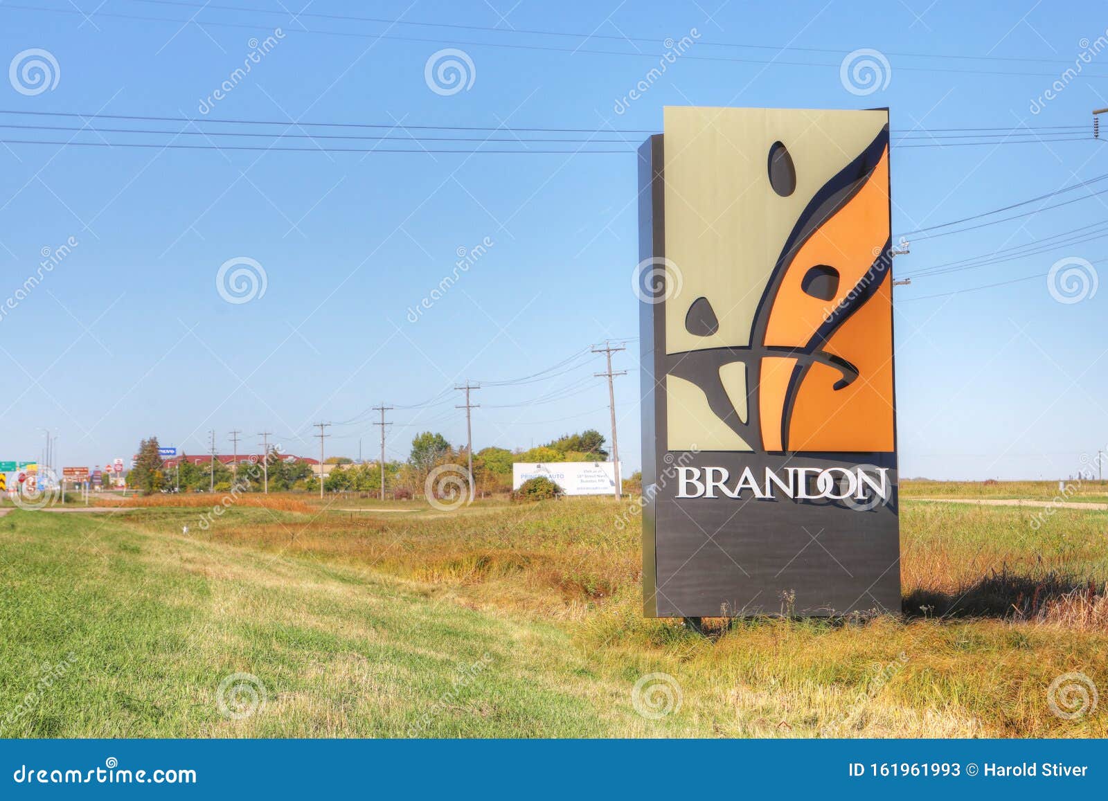 Manitoba, Canada Day 1984, Paintings By Jean Paul Lemieux Serie, Circa ...