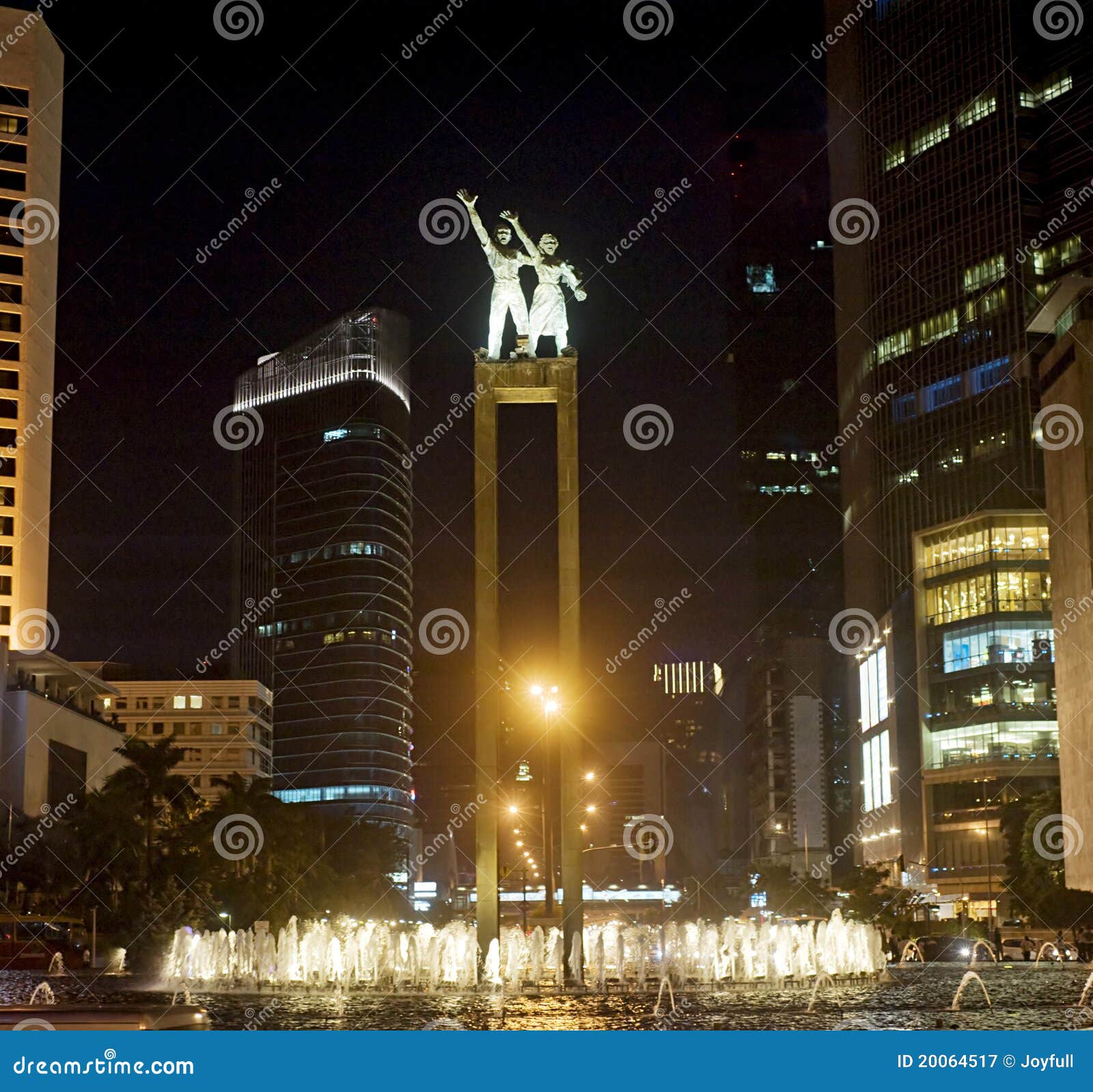 338 Welcome Jakarta Photos - Free & Royalty-Free Stock Photos from ...