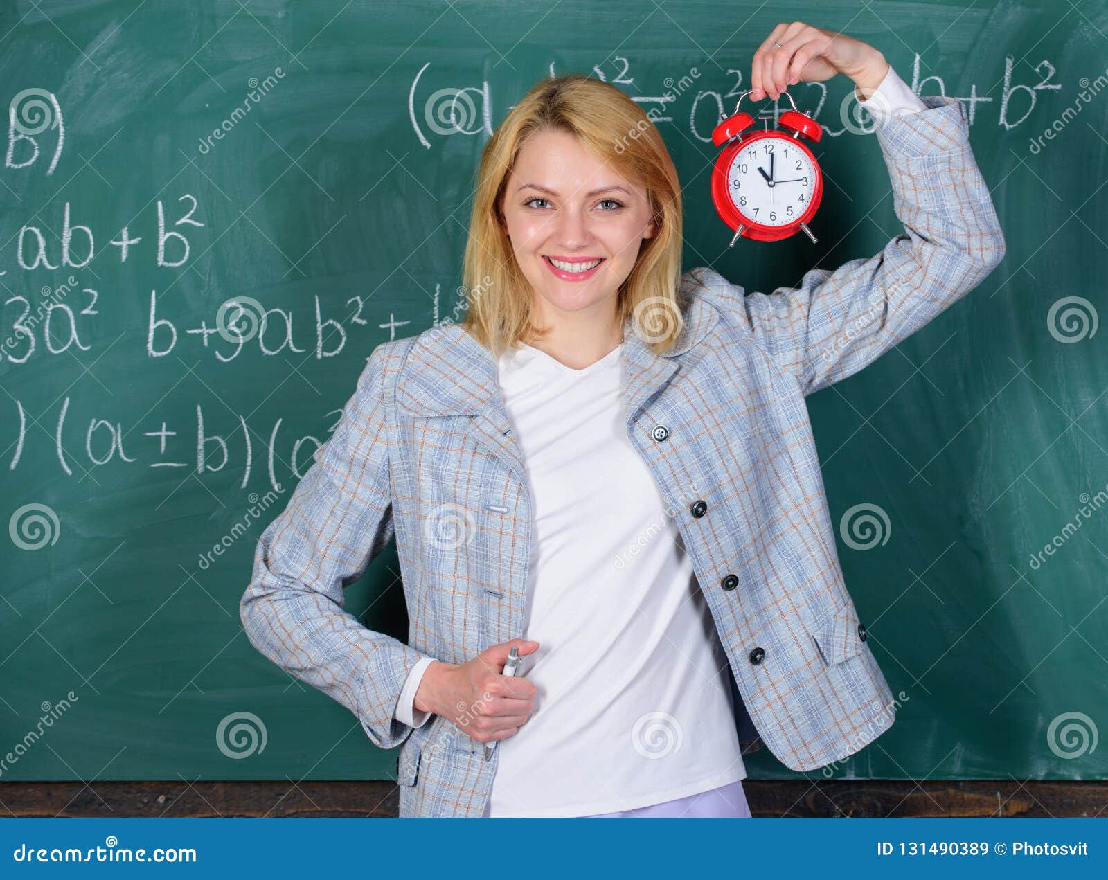 Welcome Teacher School Year. Looking Committed Teacher Complement ...