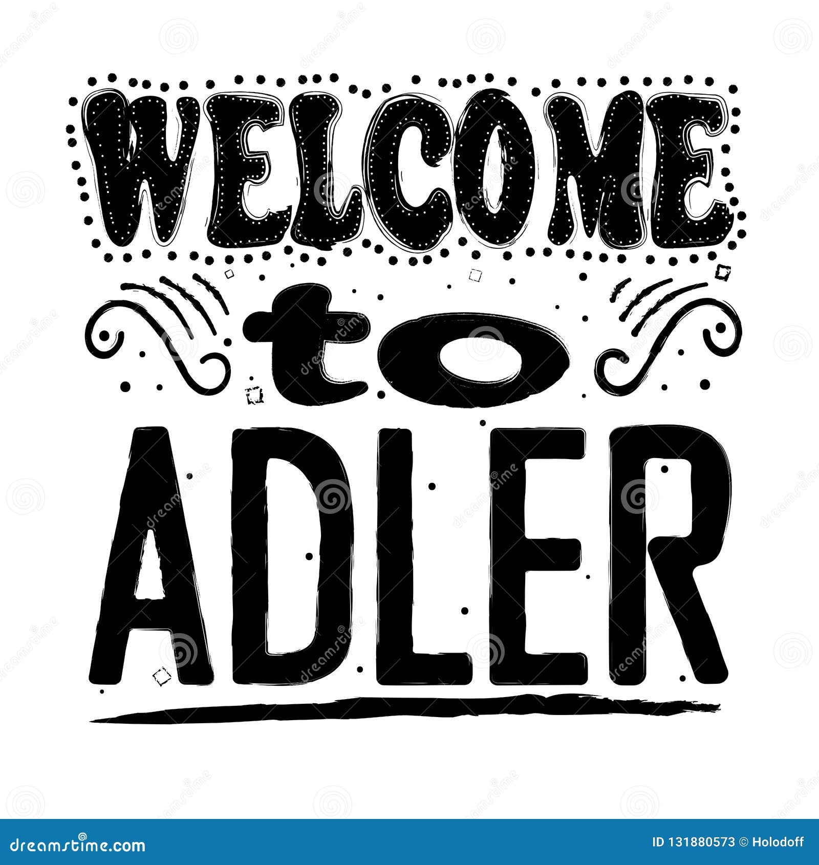 Adler Cartoons, Illustrations & Vector Stock Images - 218 Pictures to ...