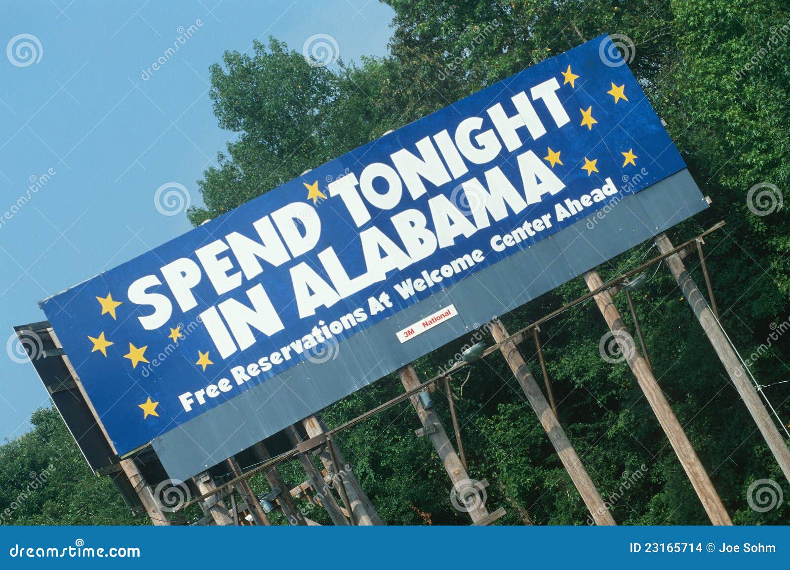 Welcome to Alabama Sign stock photo. Image of road, americana - 23165714