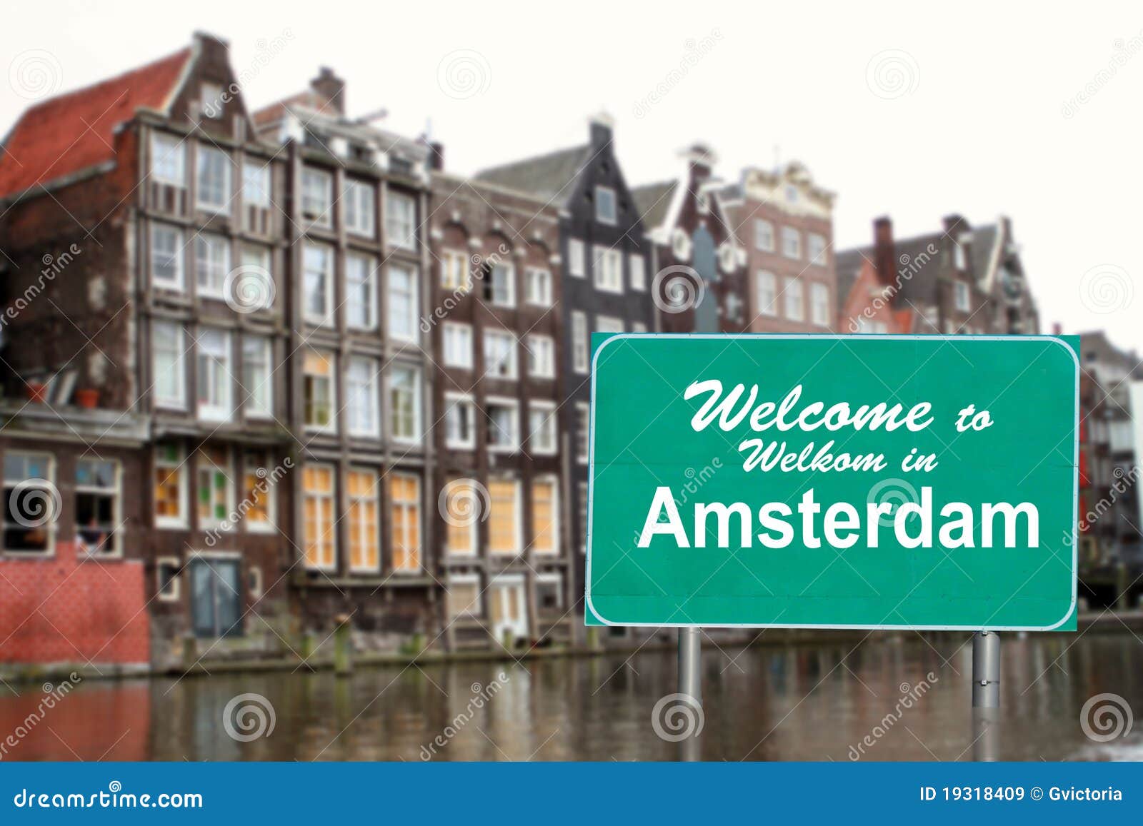 Welcome To Amsterdam Photos - Free & Royalty-Free Stock Photos from ...
