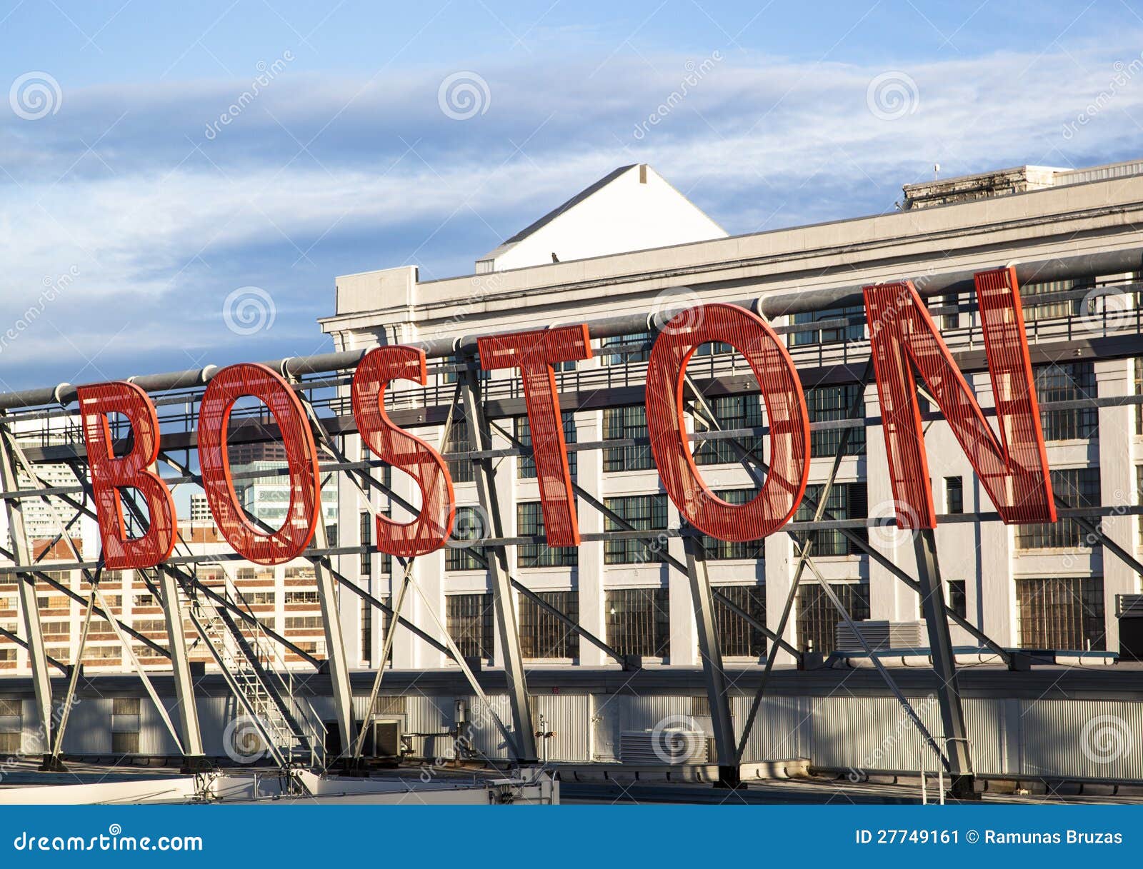 Welcome to Boston stock image. Image of letters, boston - 27749161
