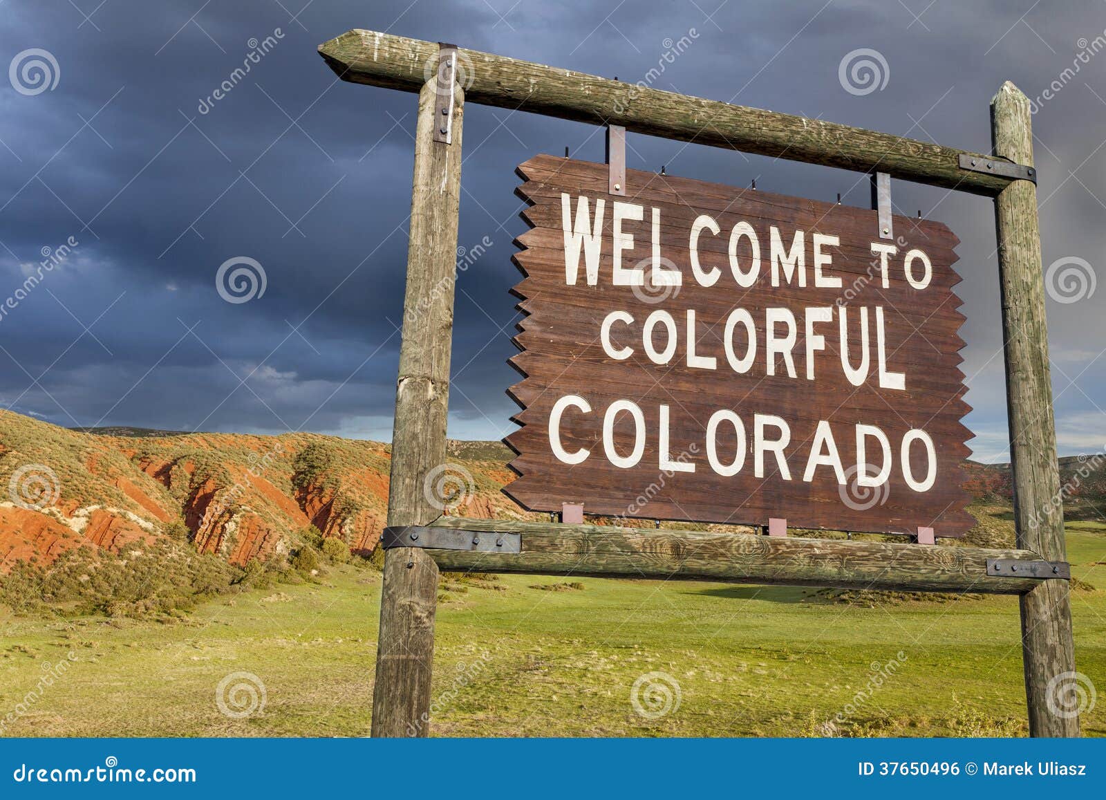 154 Welcome To Colorado Sign Photos - Free & Royalty-Free Stock Photos ...