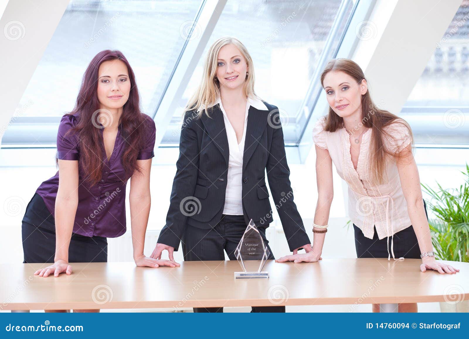 Welcome to the conference stock photo. Image of place - 14760094