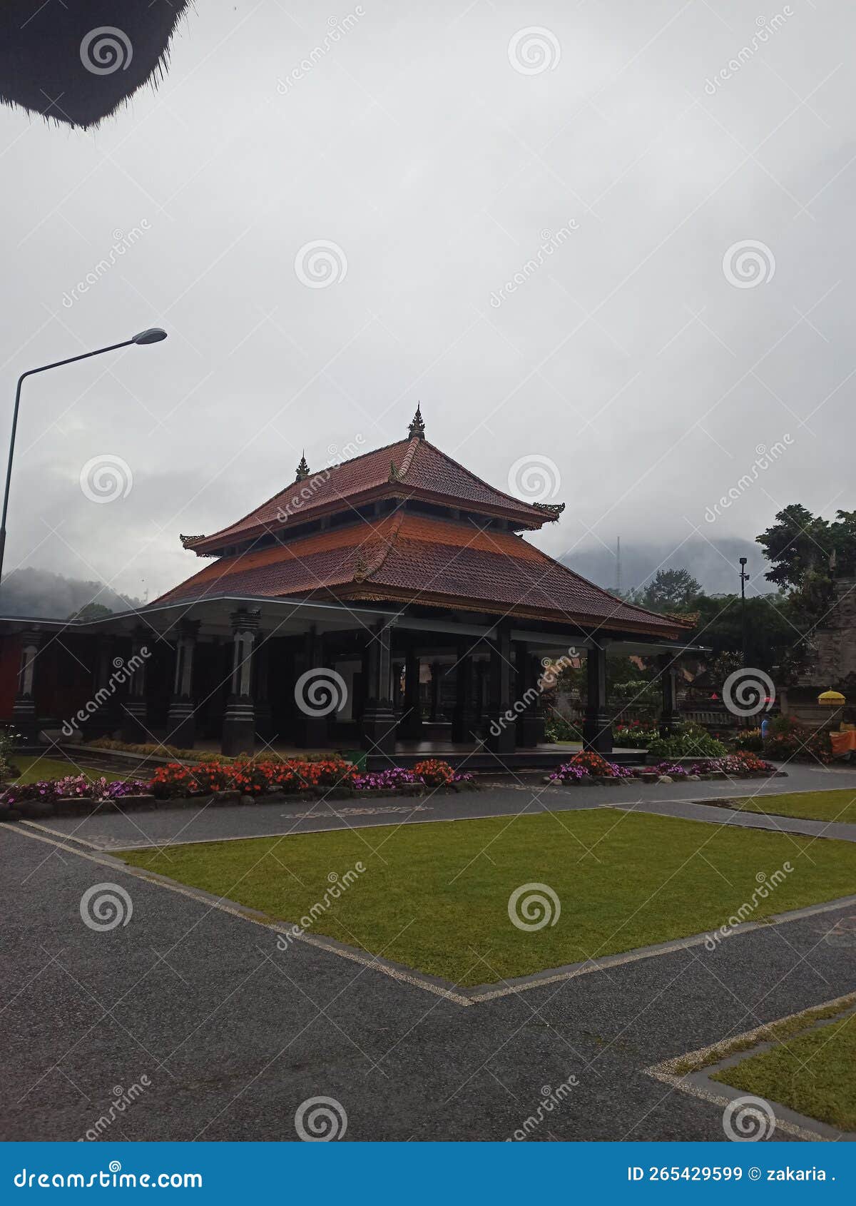 Welcome to guest house stock image. Image of sunny, house - 265429599