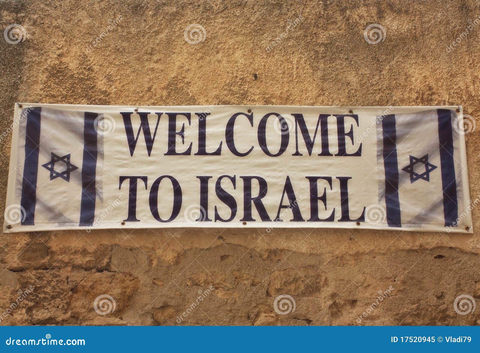 Welcome To Israel Welcome To Israel, Fall Semester 2024! We're