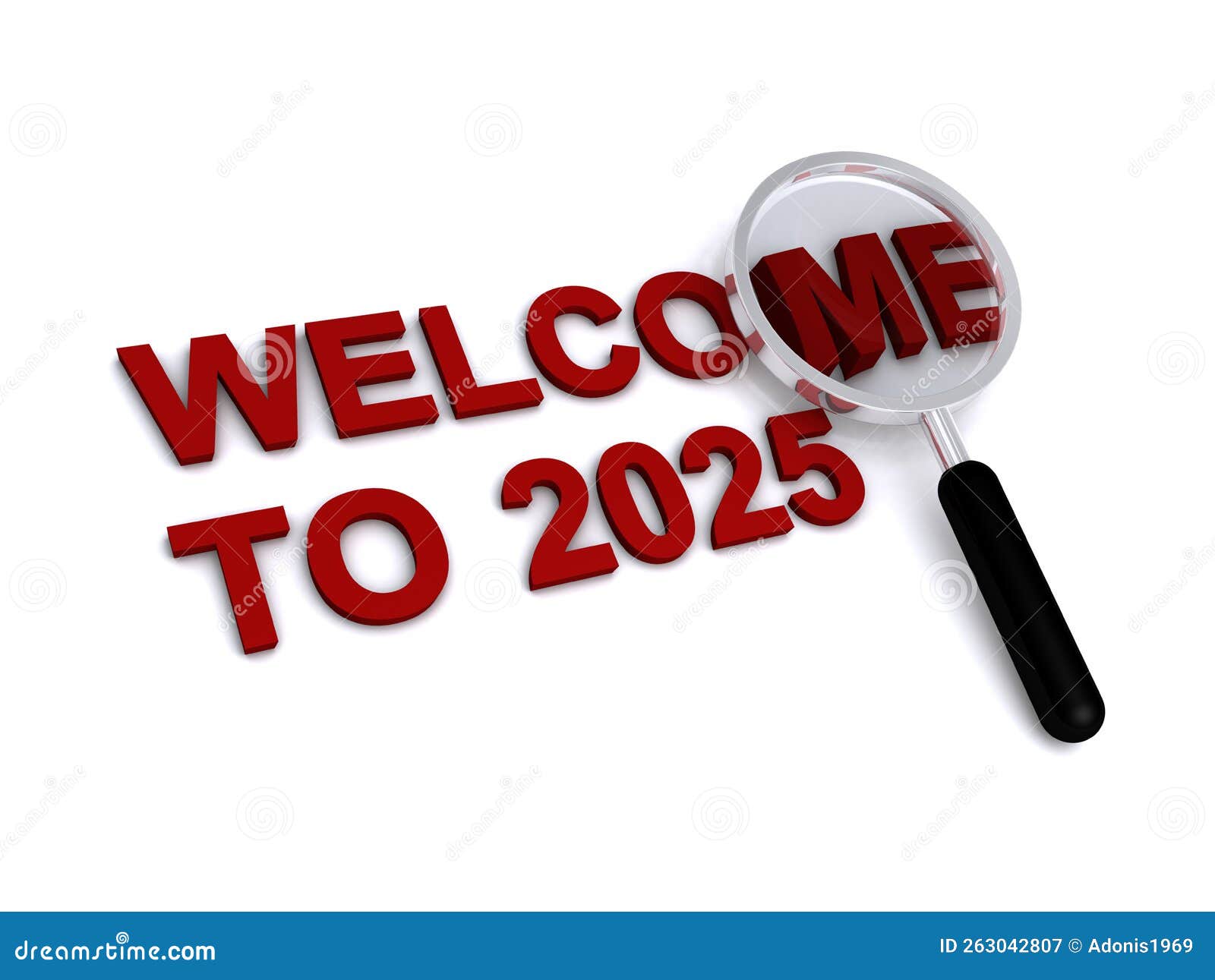 Goodbye 2025 Welcome 2025 Clipart - Cal Iormina Goodbye 2025 Welcome 2025 Clipart - Cal Iormina