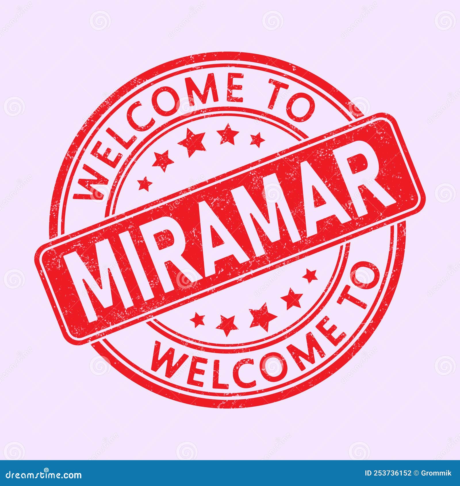 Miramar Cartoons, Illustrations & Vector Stock Images - 30 Pictures to ...