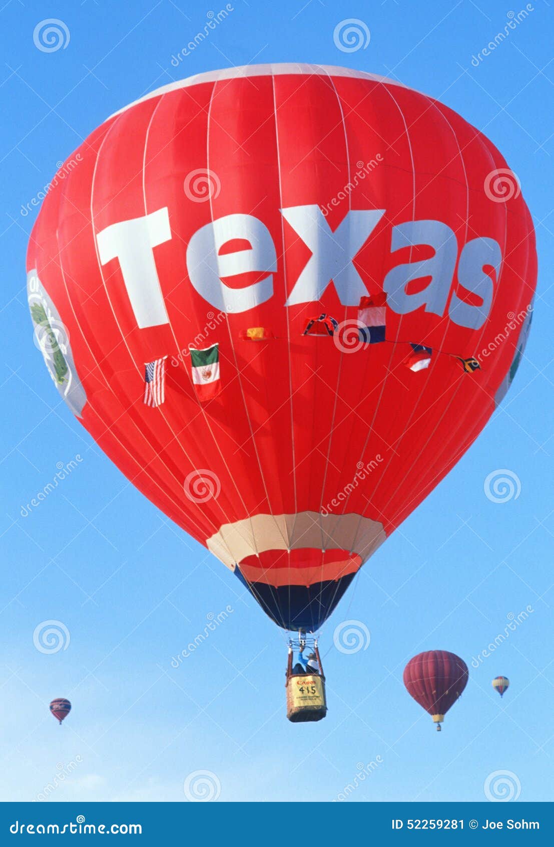 Welcome to Texas Sign editorial photo. Image of highways - 52259281