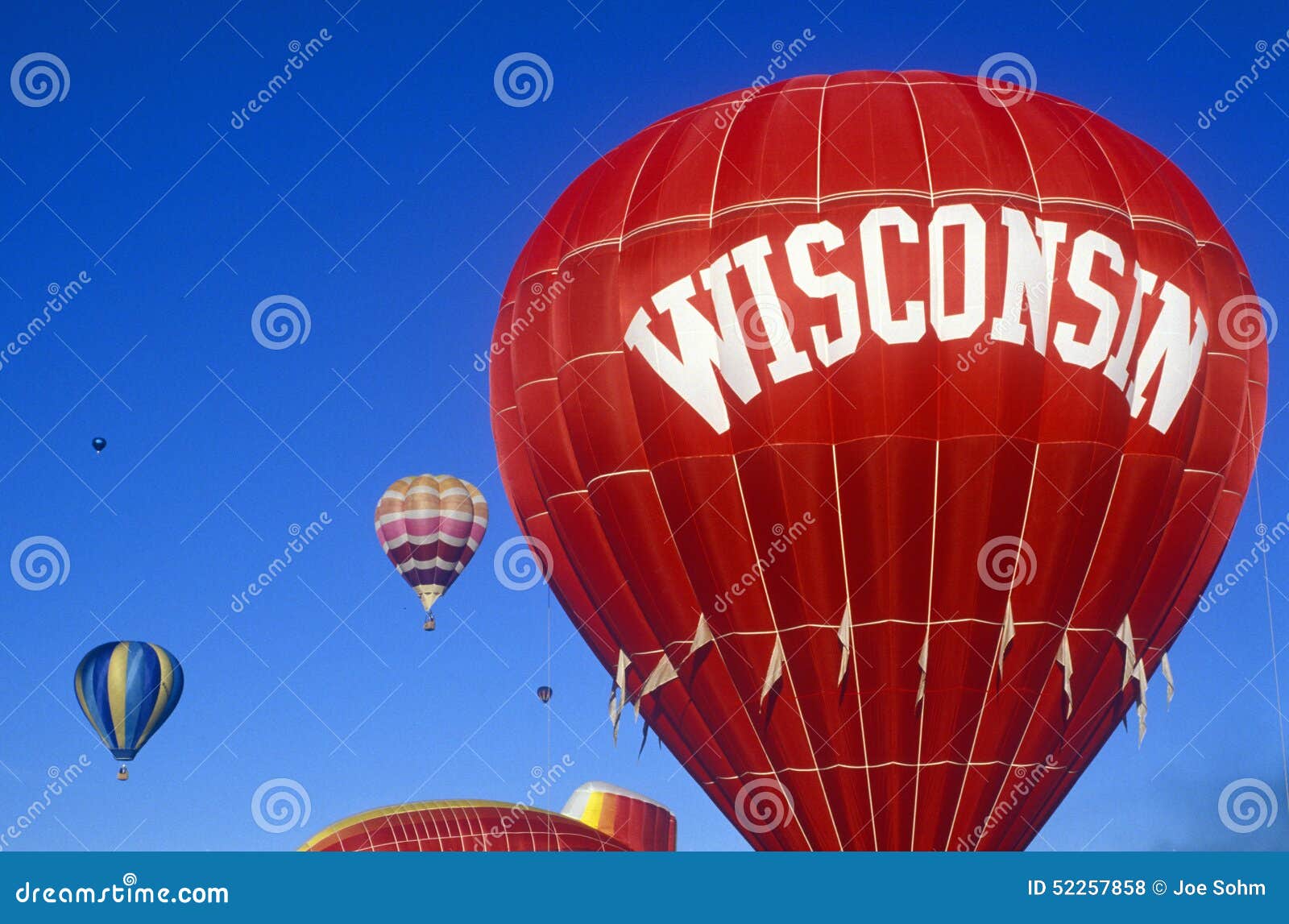 Welcome to Wisconsin Sign stock photo. Image of americana - 52257858