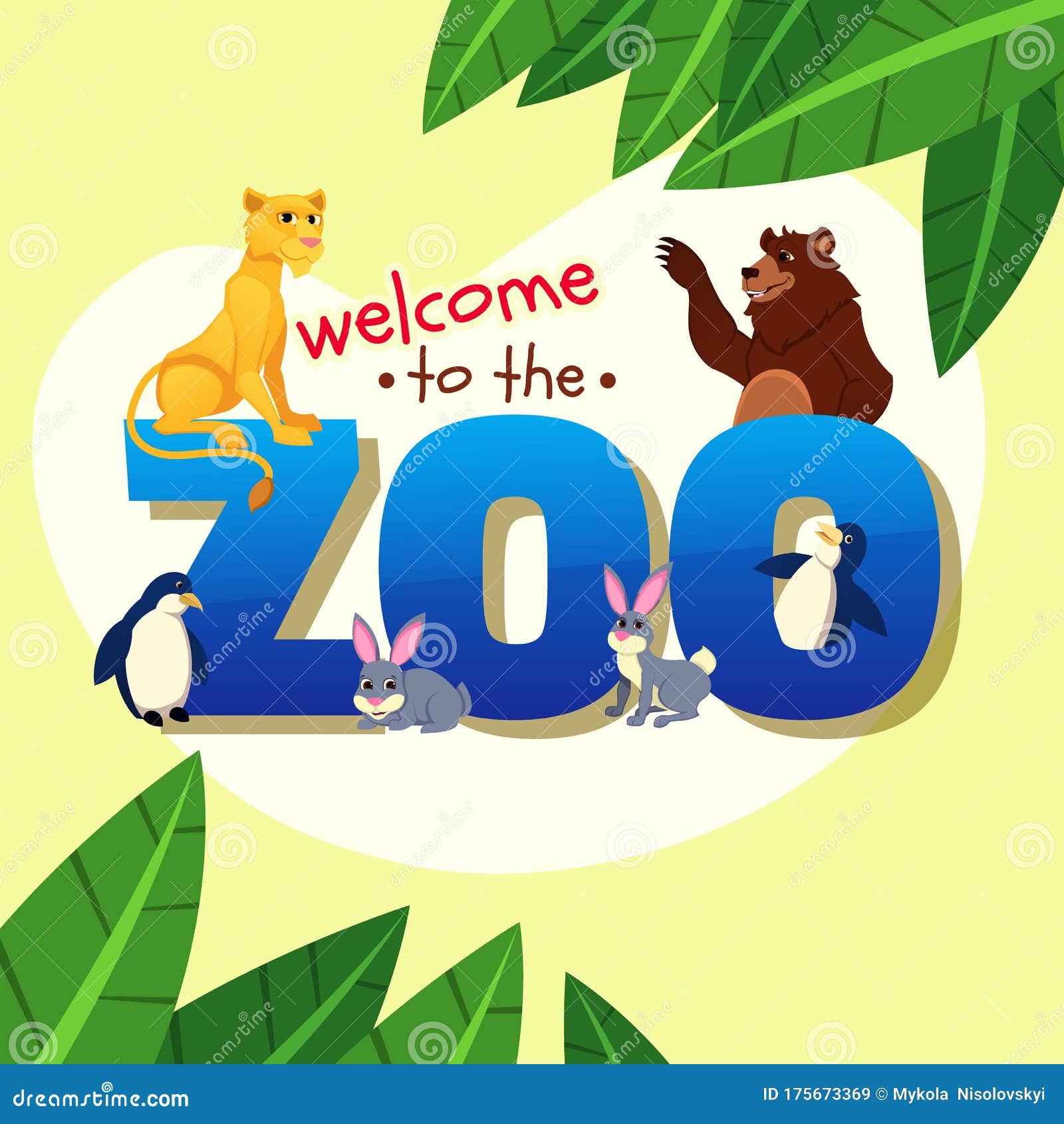 Welcome Around World Different Languages Cultures Signs Stock ... Welcome Around World Different Languages Cultures Signs Stock ...