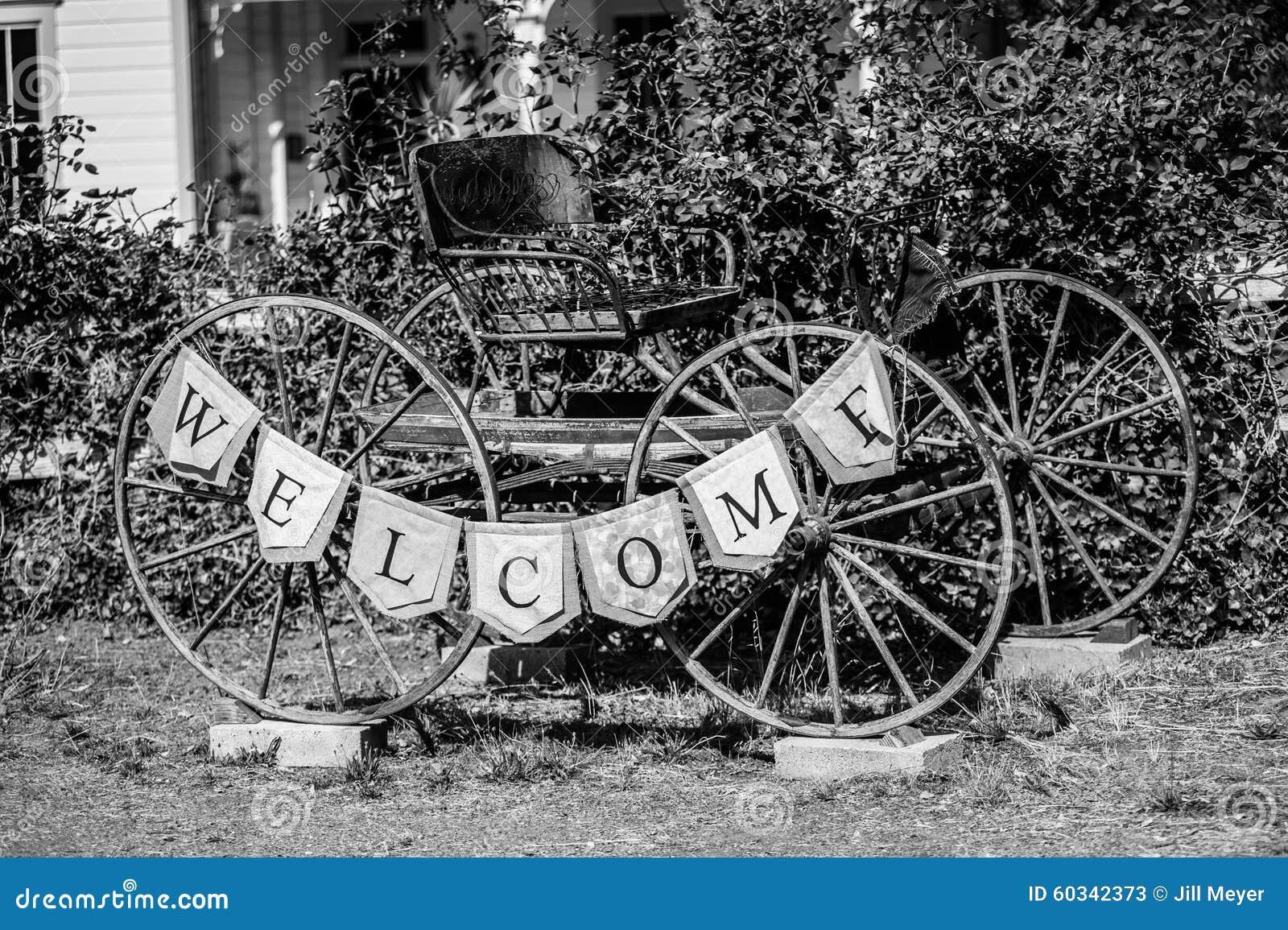 Welcome stock image. Image of wedding, september, architecture - 60342373