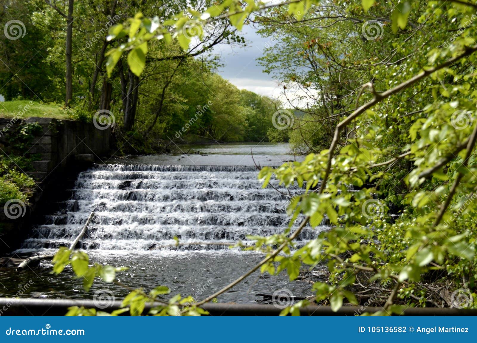 Welcome waters stock photo. Image of welcome, waters - 105136582