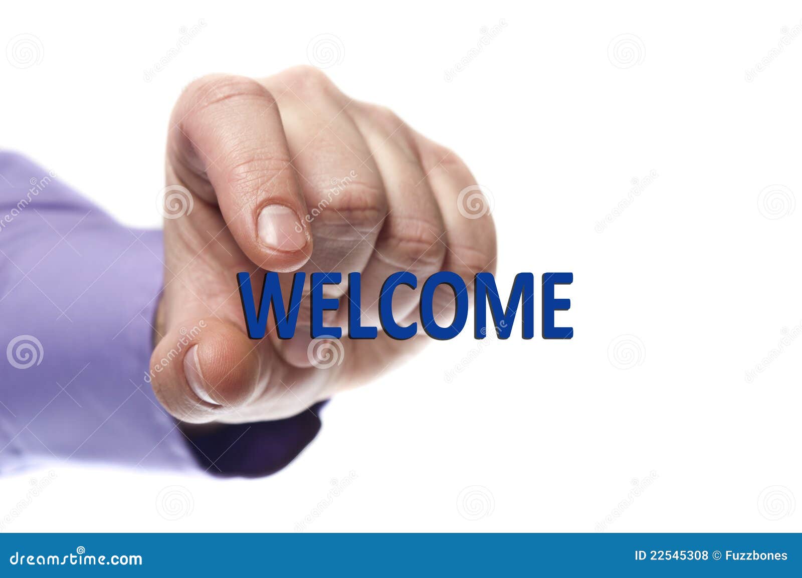 Welcome word stock photo. Image of hold, shirt, professional - 22545308 Welcome word stock photo. Image of hold, shirt, professional - 22545308