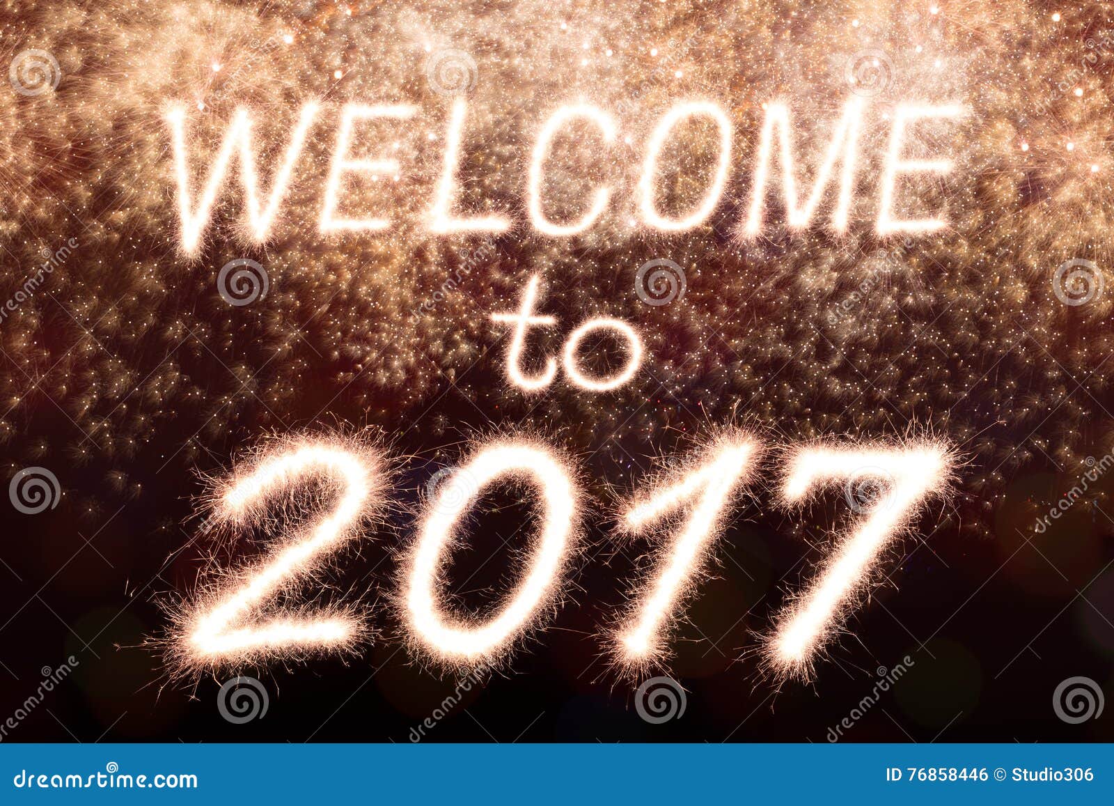 540 Welcome Sparkle Stock Photos - Free & Royalty-Free Stock Photos ...