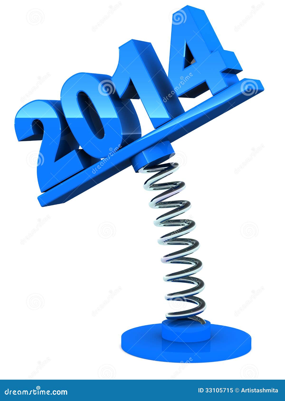 Loaded Label Stock Illustrations – 110 Loaded Label Stock Illustrations ...