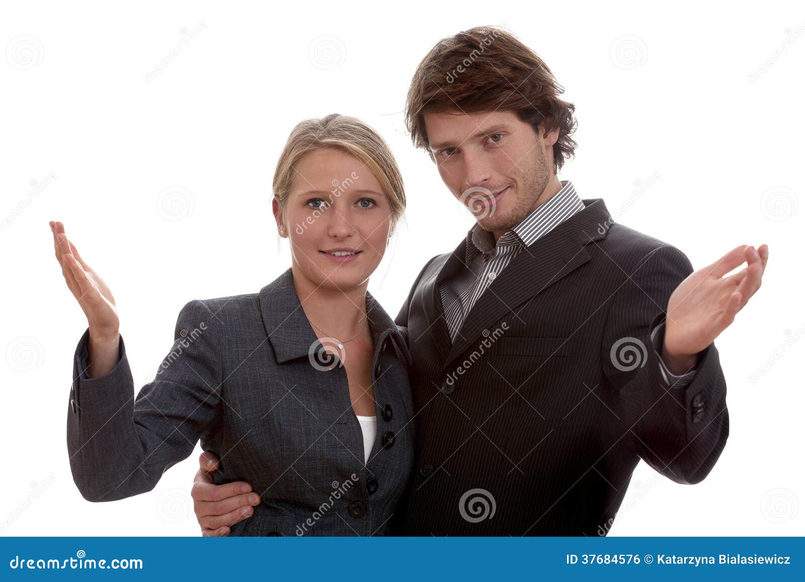 Welcoming business people stock photo. Image of businesswoman - 37684576 Welcoming business people stock photo. Image of businesswoman - 37684576