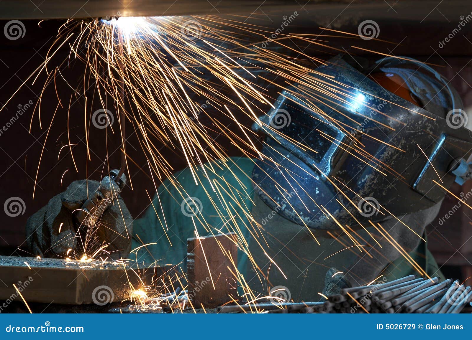 10,200 Weld Fire Photos - Free & Royalty-Free Stock Photos from Dreamstime