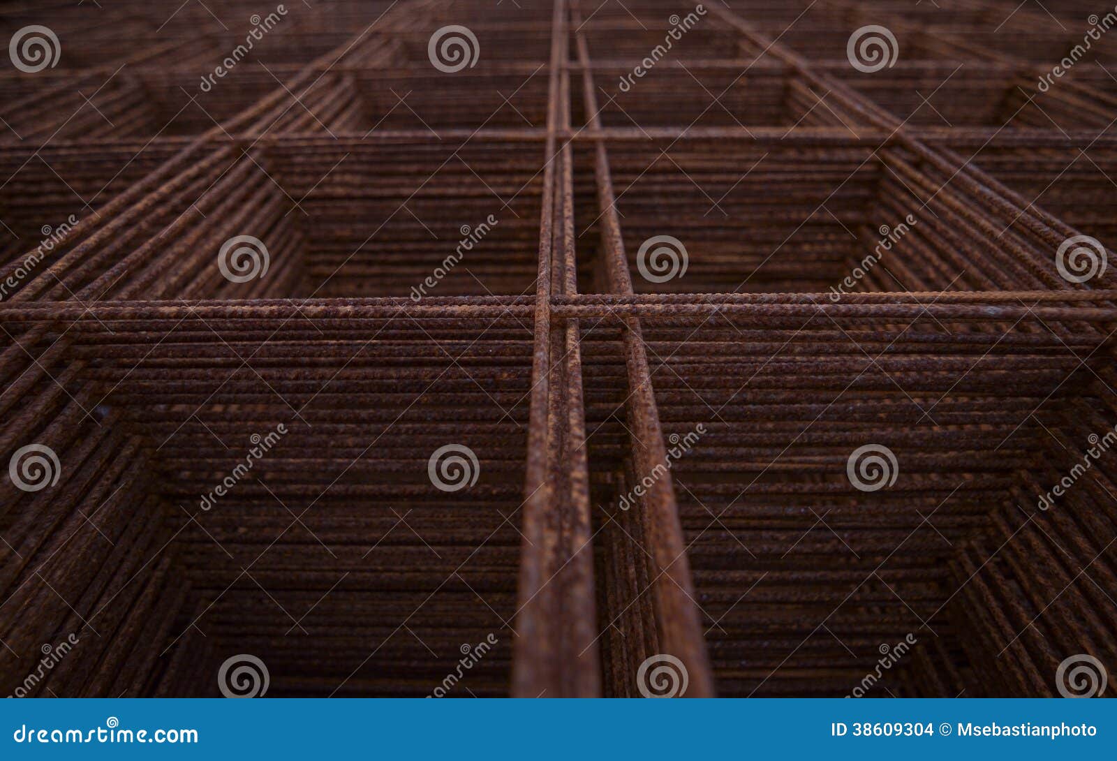 Meshes Rusted Stock Photos - Free & Royalty-Free Stock Photos from ...