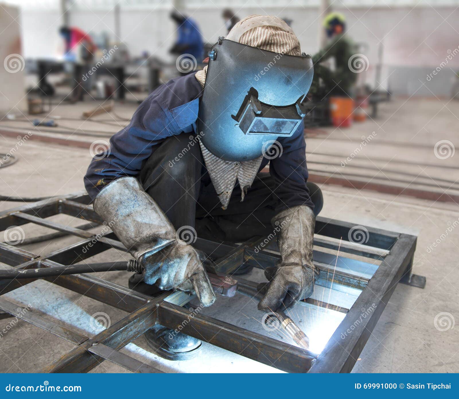 Weling Protection Stock Photos - Free & Royalty-Free Stock Photos from ...