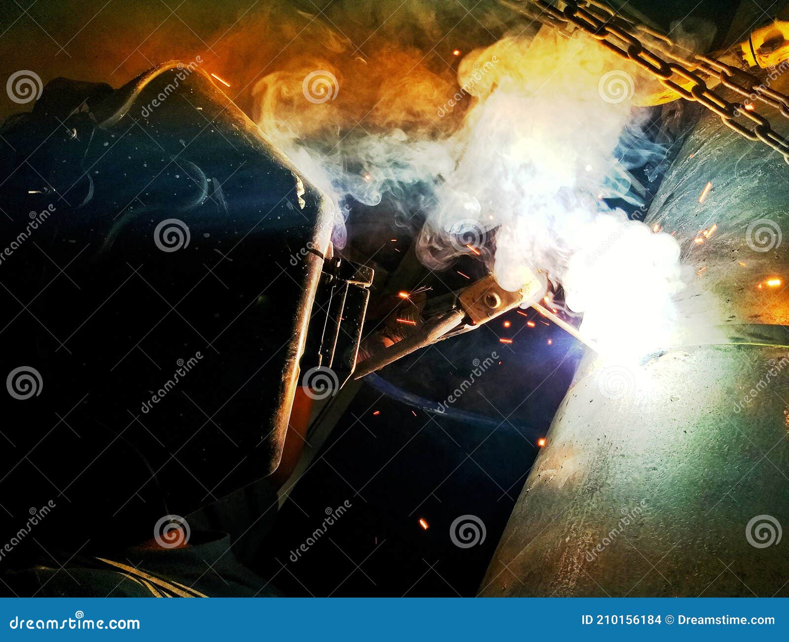 Ahu Cartoons, Illustrations & Vector Stock Images - 134 Pictures to ...