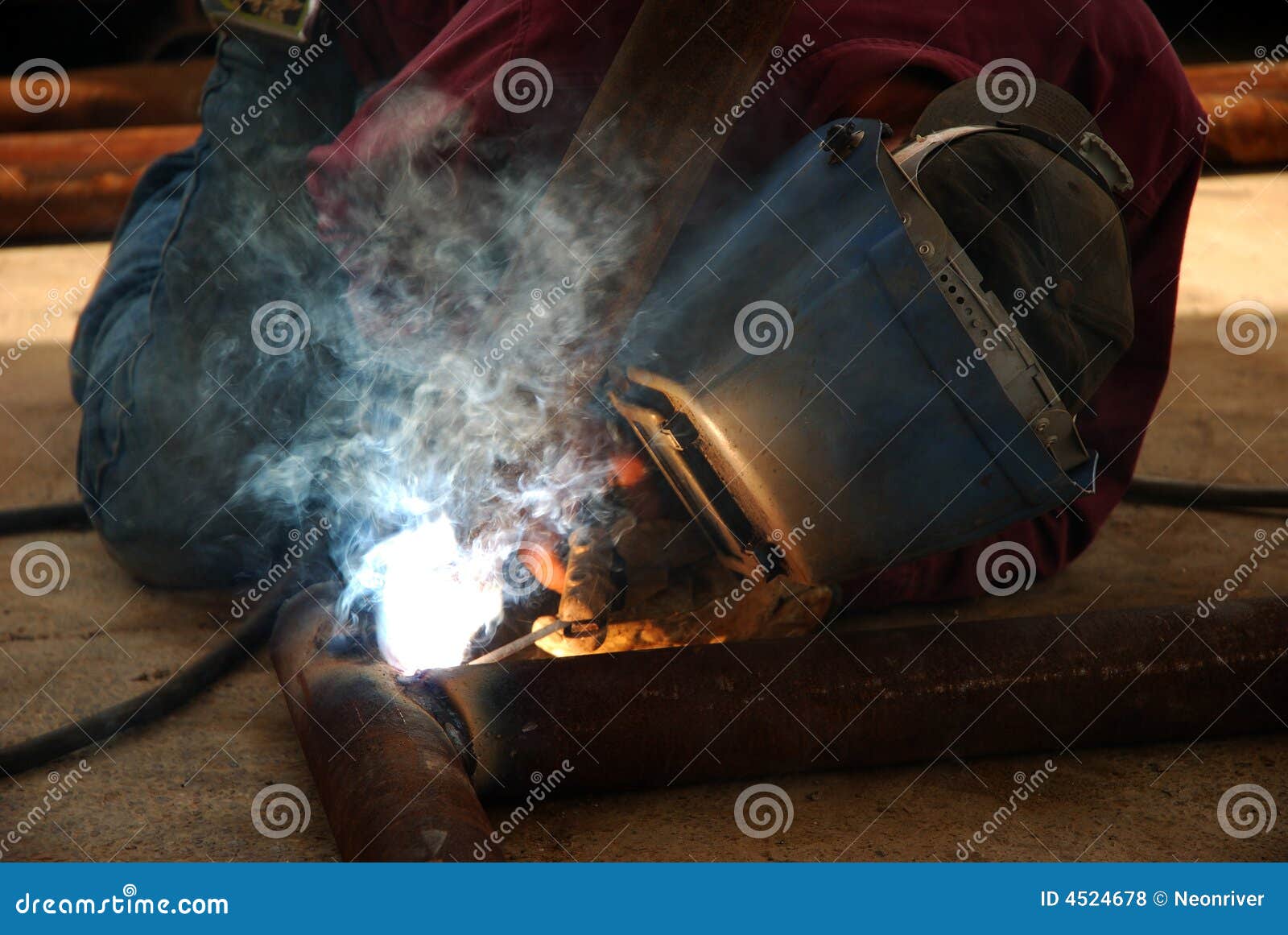 Welders Touch Stock Photos - Free & Royalty-Free Stock Photos from ...