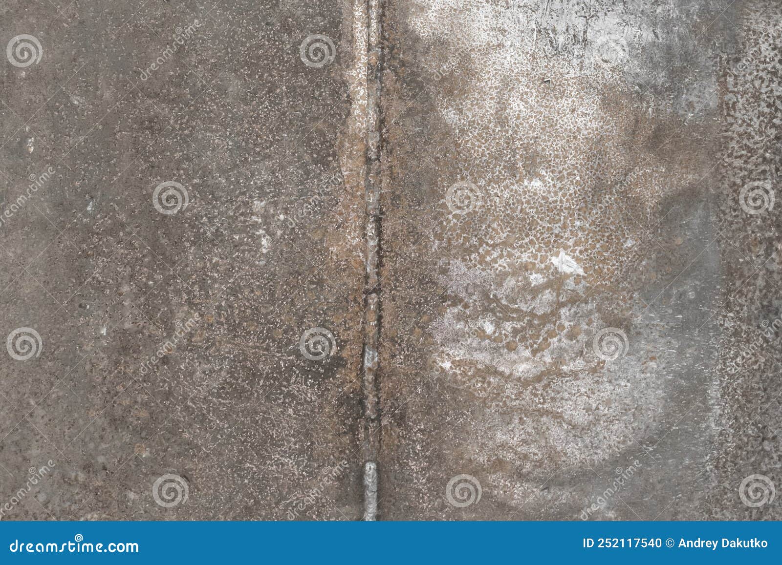 Welding Arc Code Steel Rusty Electrode Inclusion Work Metal Industry ...