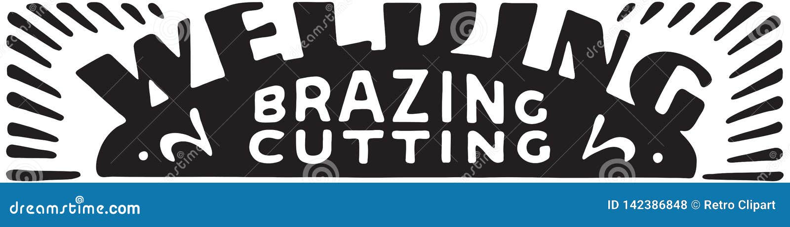 Brazing Cartoons, Illustrations & Vector Stock Images - 537 Pictures to ...