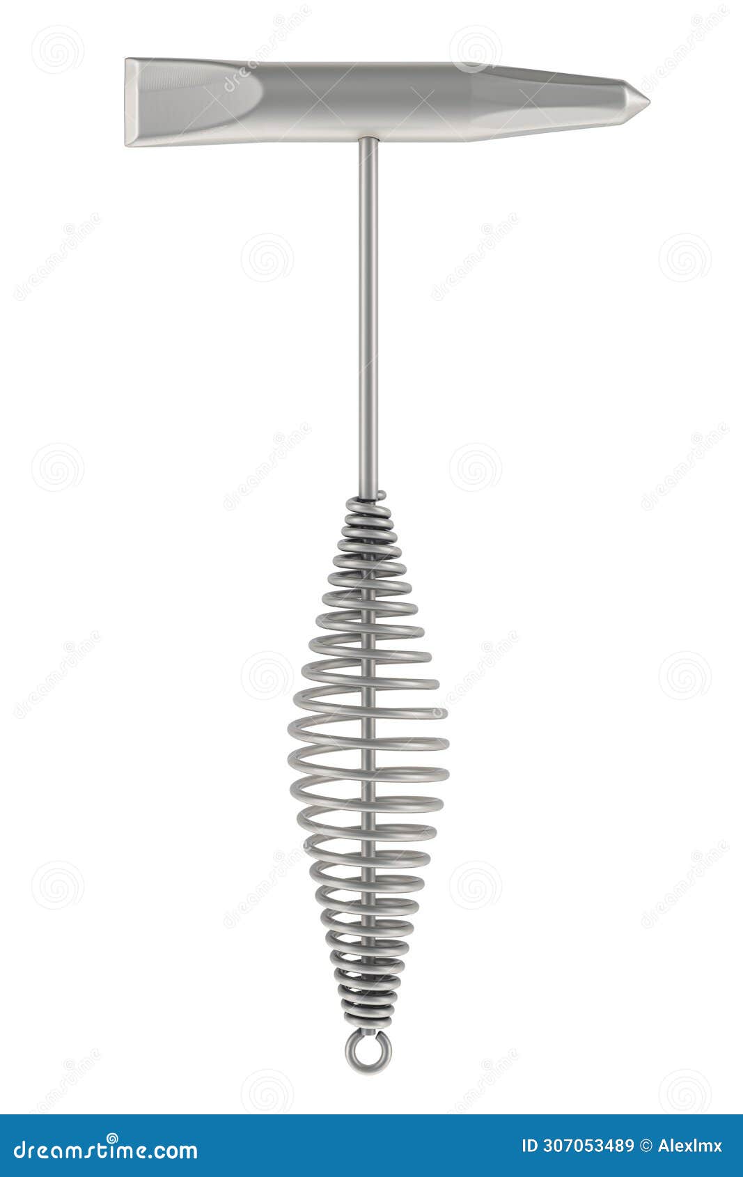 Chipping Cartoons, Illustrations & Vector Stock Images - 1136 Pictures ...