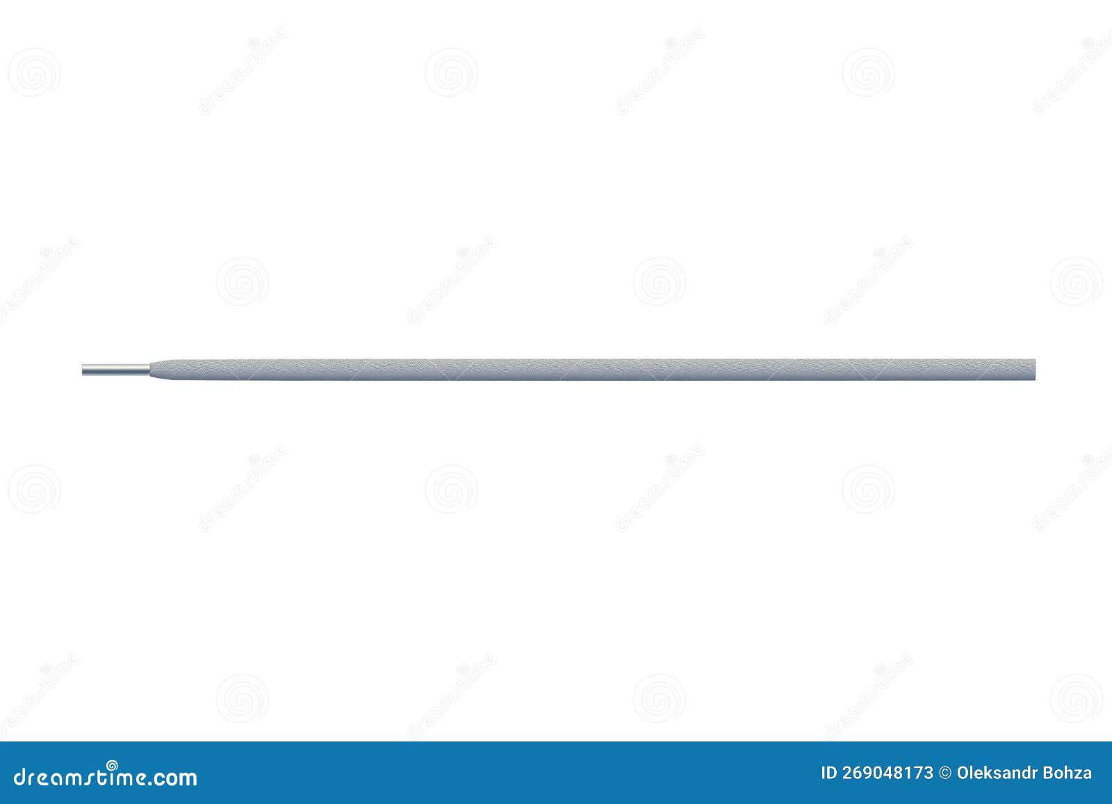 Welding Electrode Icon Cartoon Vector | CartoonDealer.com #196245109