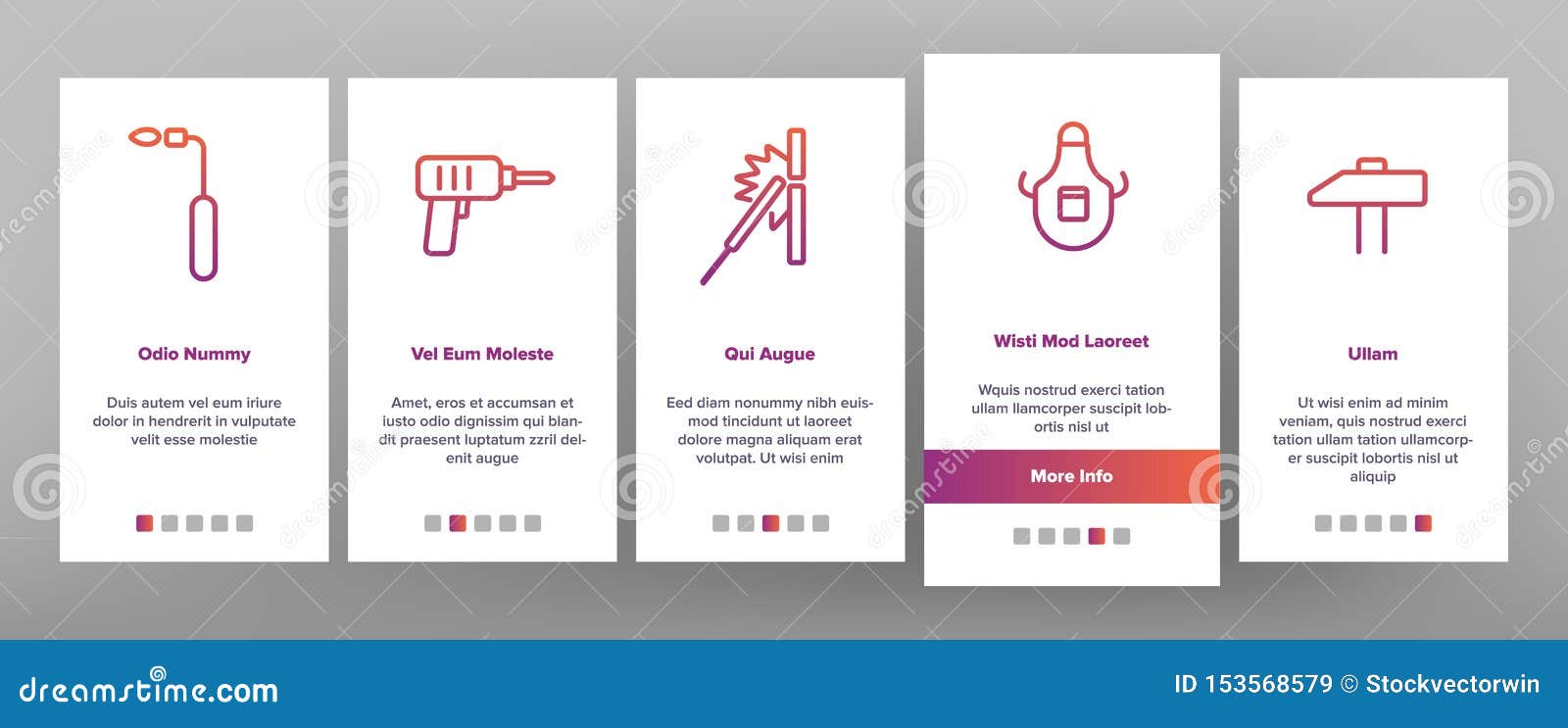 Brazing Cartoons, Illustrations & Vector Stock Images - 471 Pictures to ...