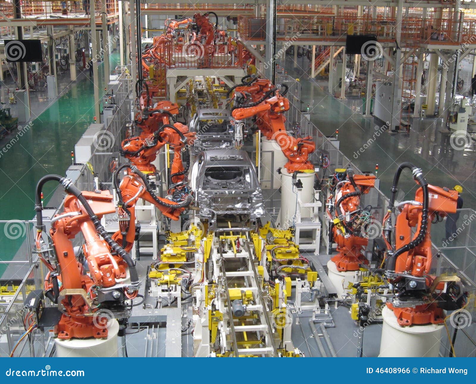 The welding line editorial photo. Image of principal - 46408966