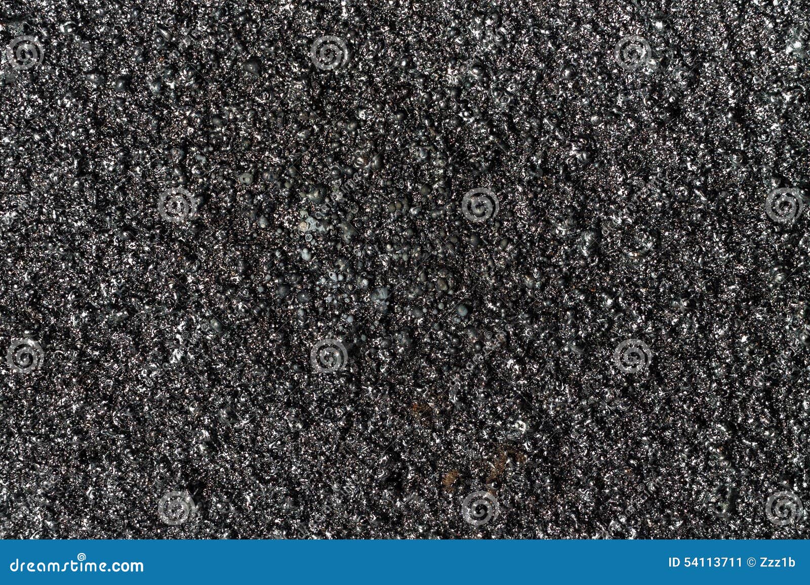 Welding metal texture stock image. Image of lava, grain - 54113711