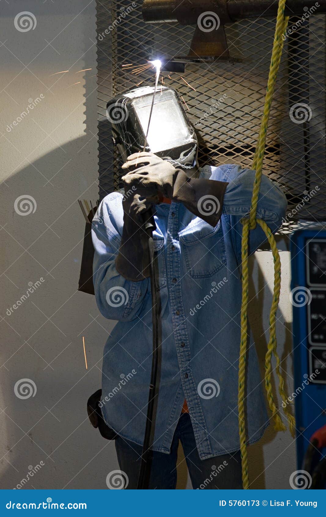 Overhead Welding at Wallace Swindler blog