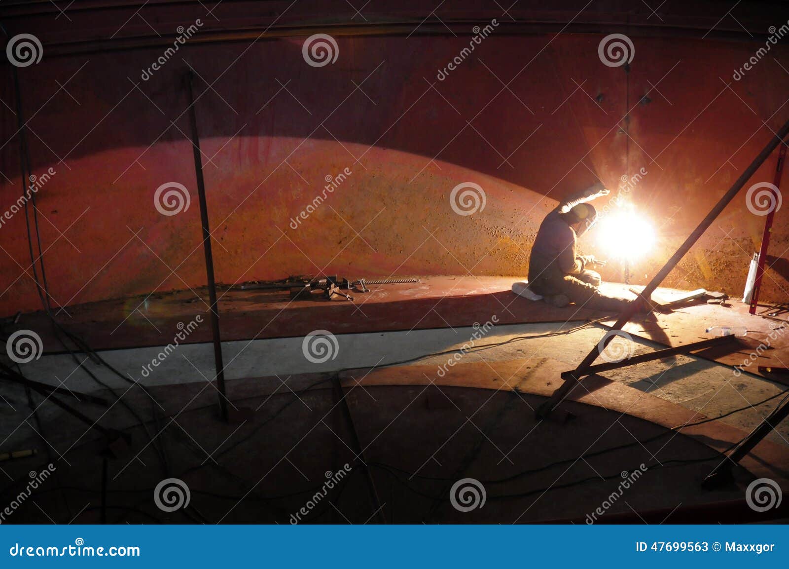 Welding Procees Stock Photos - Free & Royalty-Free Stock Photos from ...