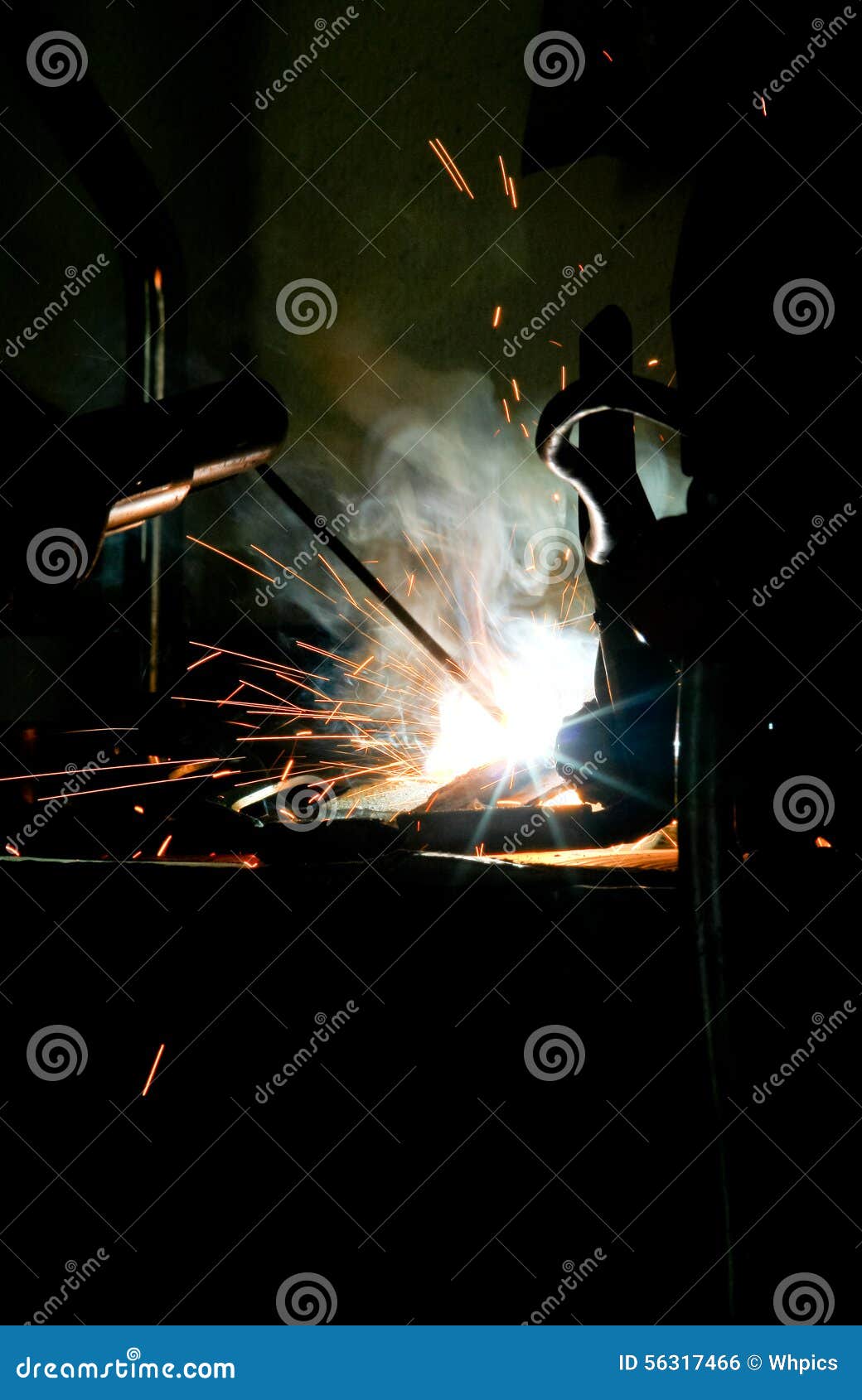 Welding Ray Lights Stock Photos - Free & Royalty-Free Stock Photos from ...