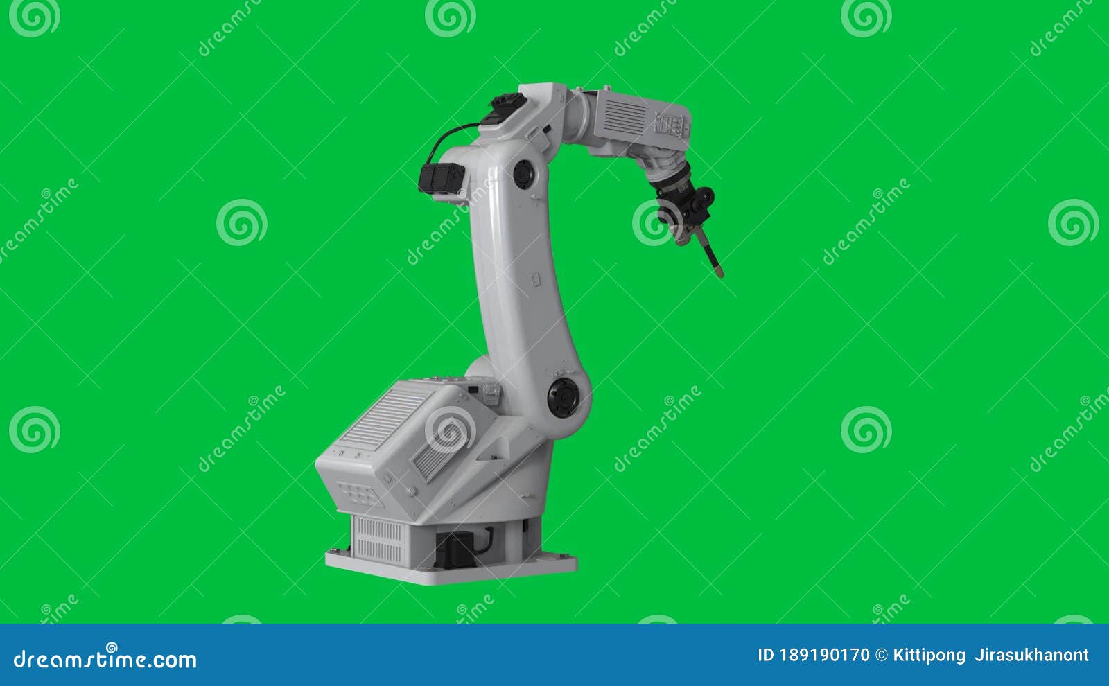 Robotic Arm Green Screen Stock Footage & Videos - 153 Stock Videos