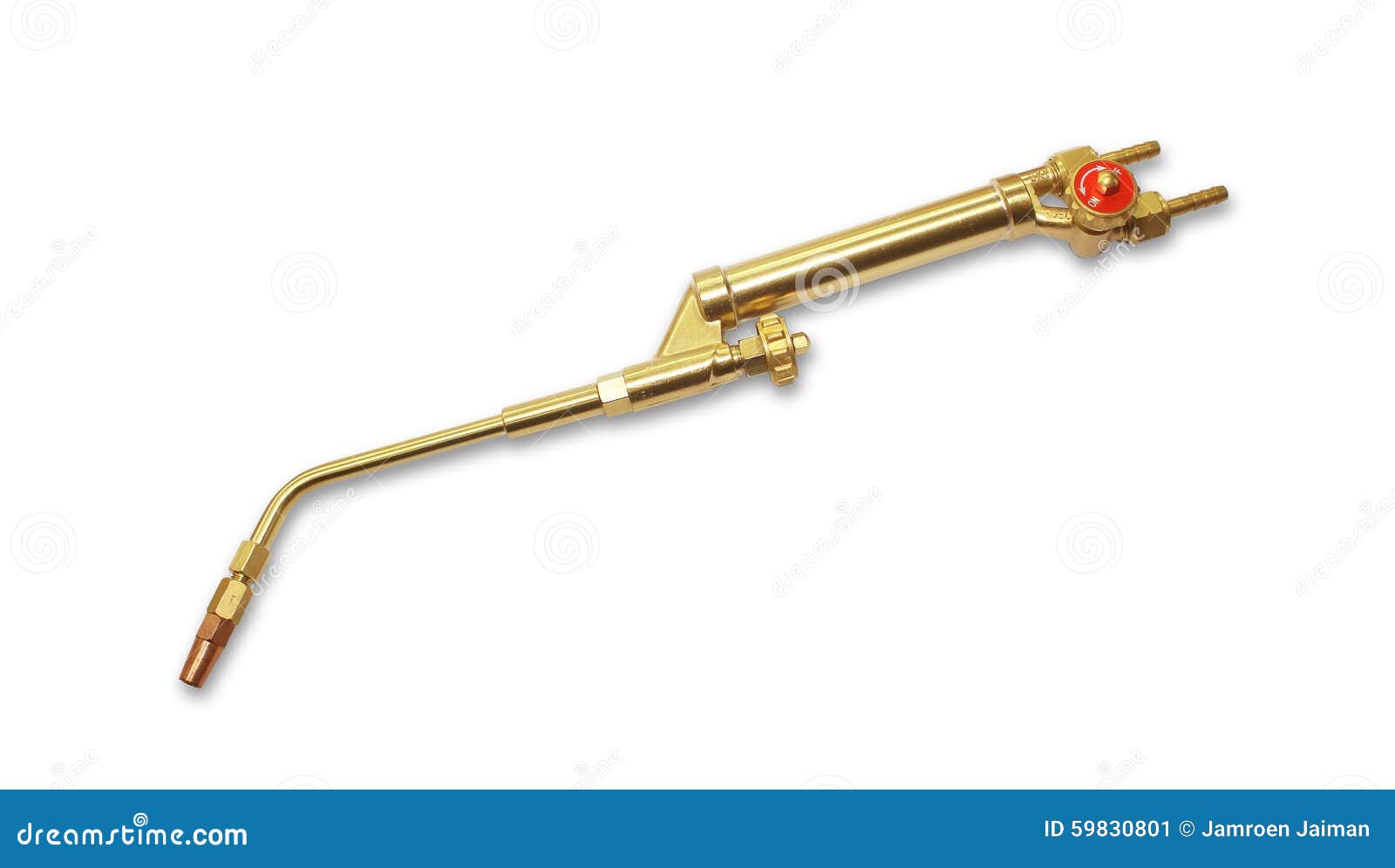 Welding Tool Background Stock Photography | CartoonDealer.com #77285036