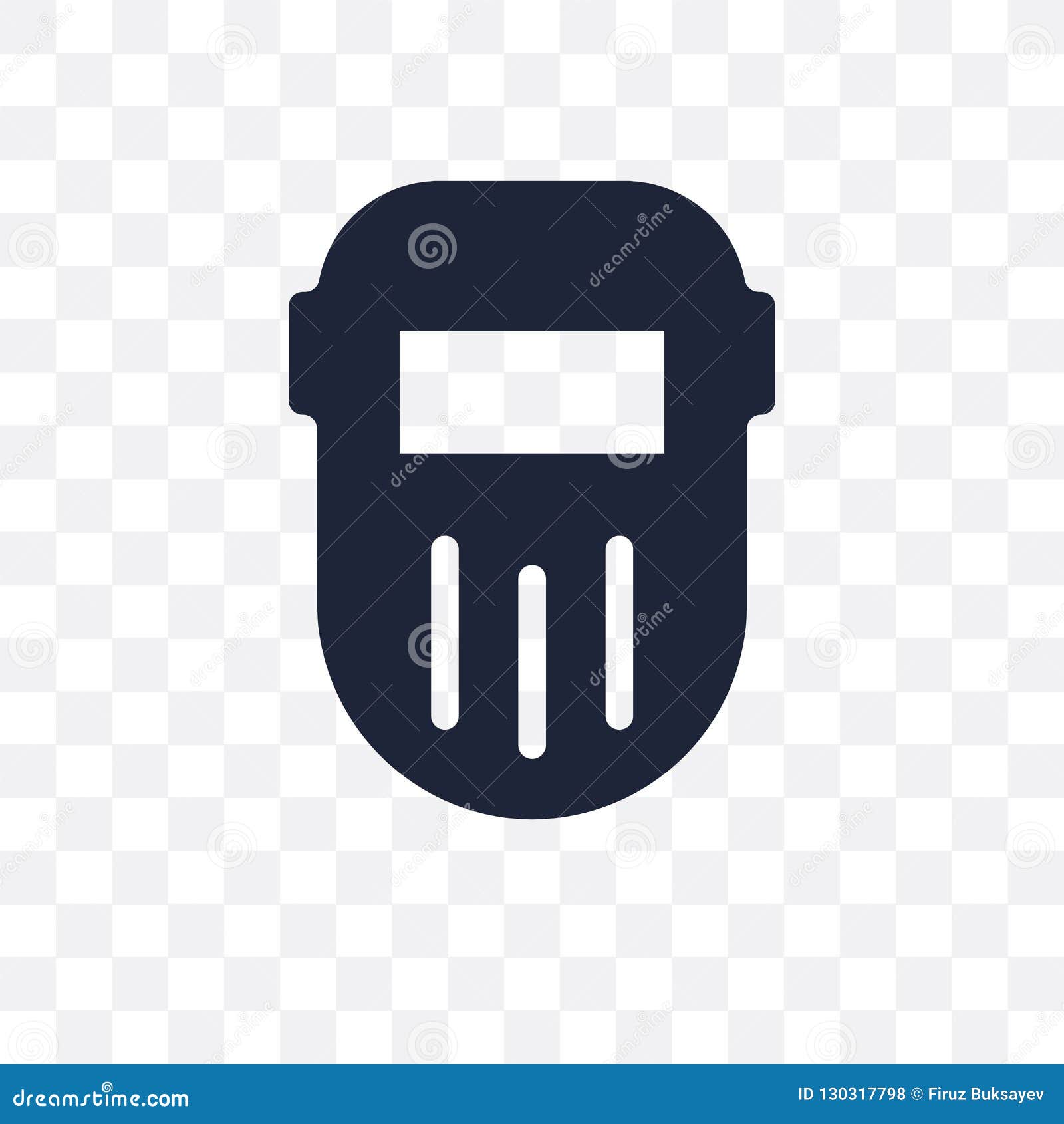 Welding Transparent Icon. Welding Symbol Design from Construction ...