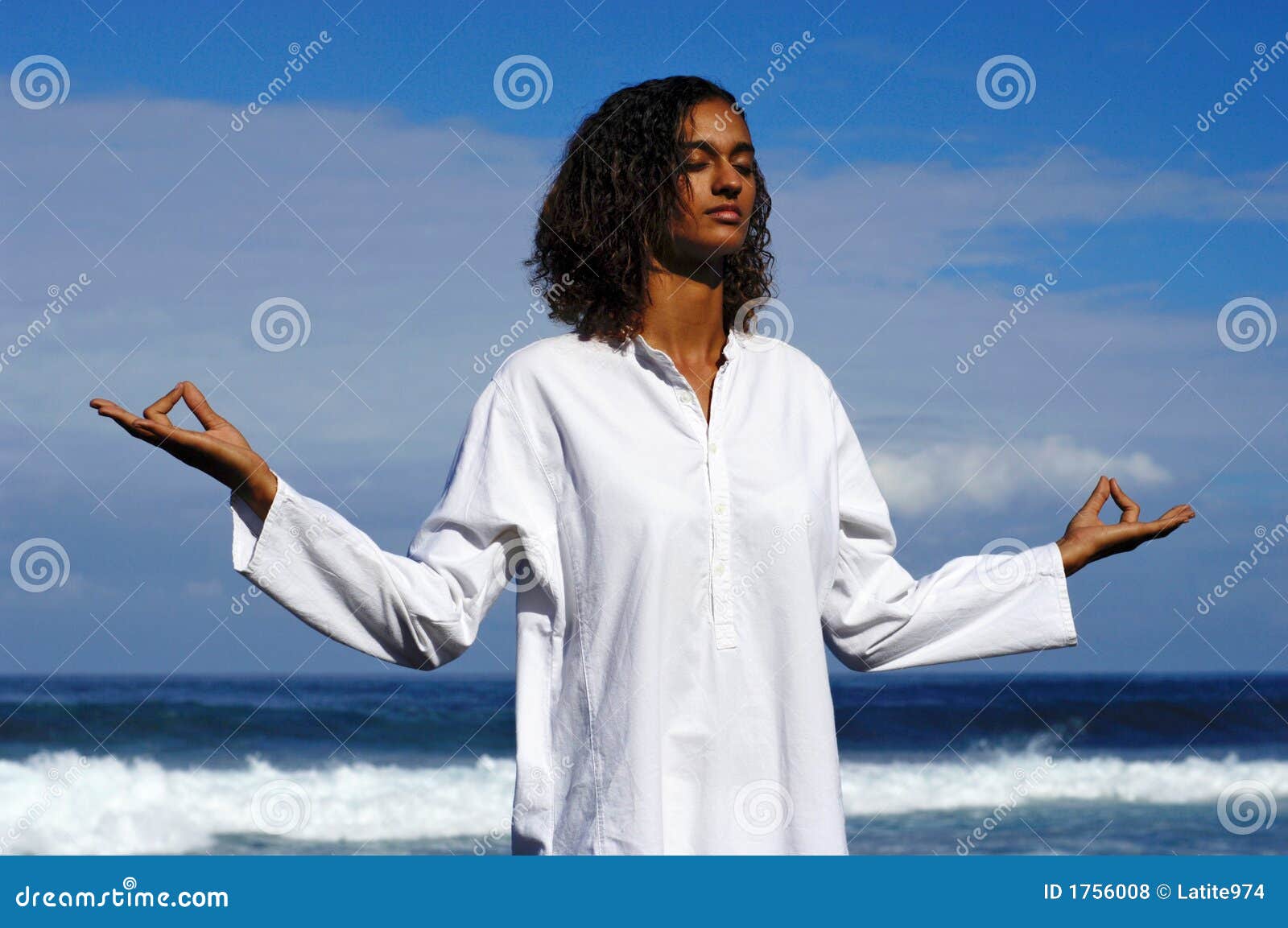 Well being 7 stock photo. Image of lotus, meditation, rest - 1756008