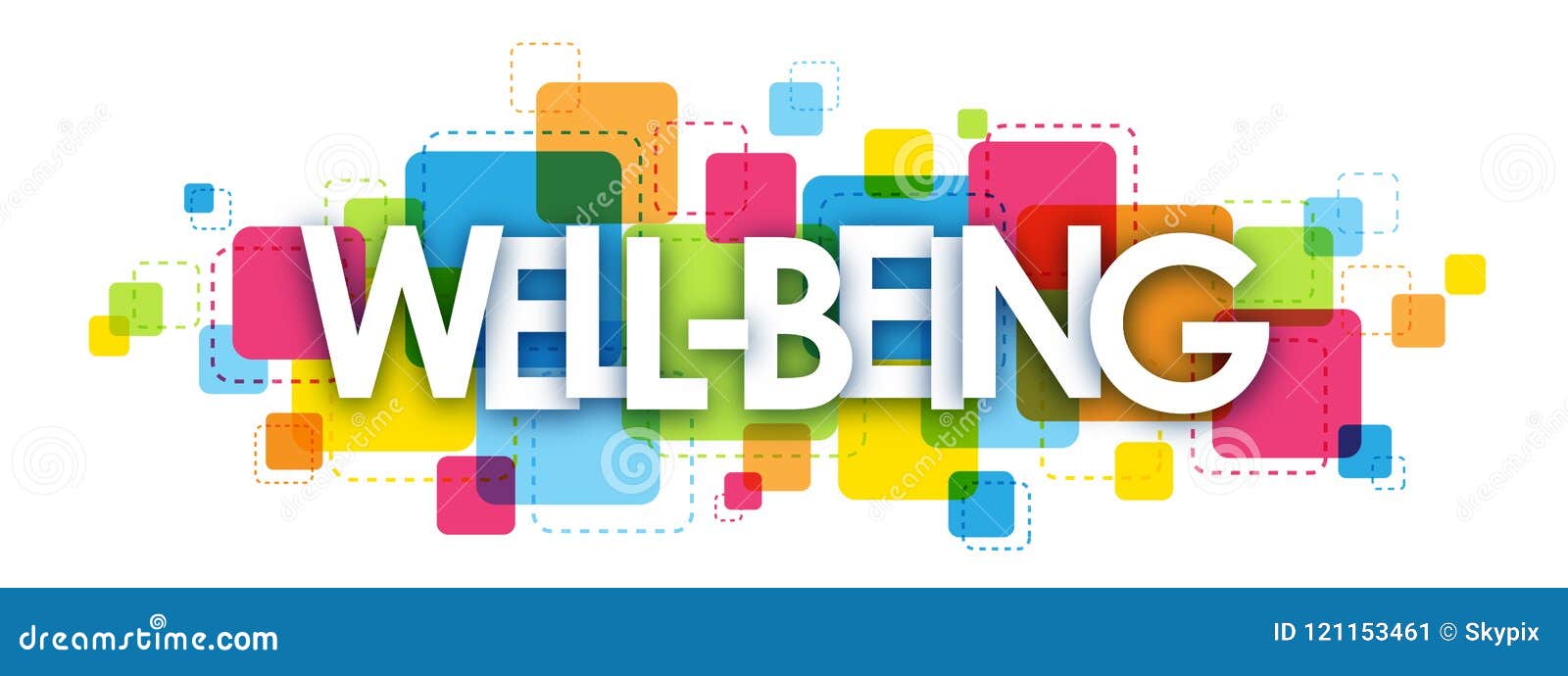 Being Cartoons, Illustrations & Vector Stock Images - 77544 Pictures to ...