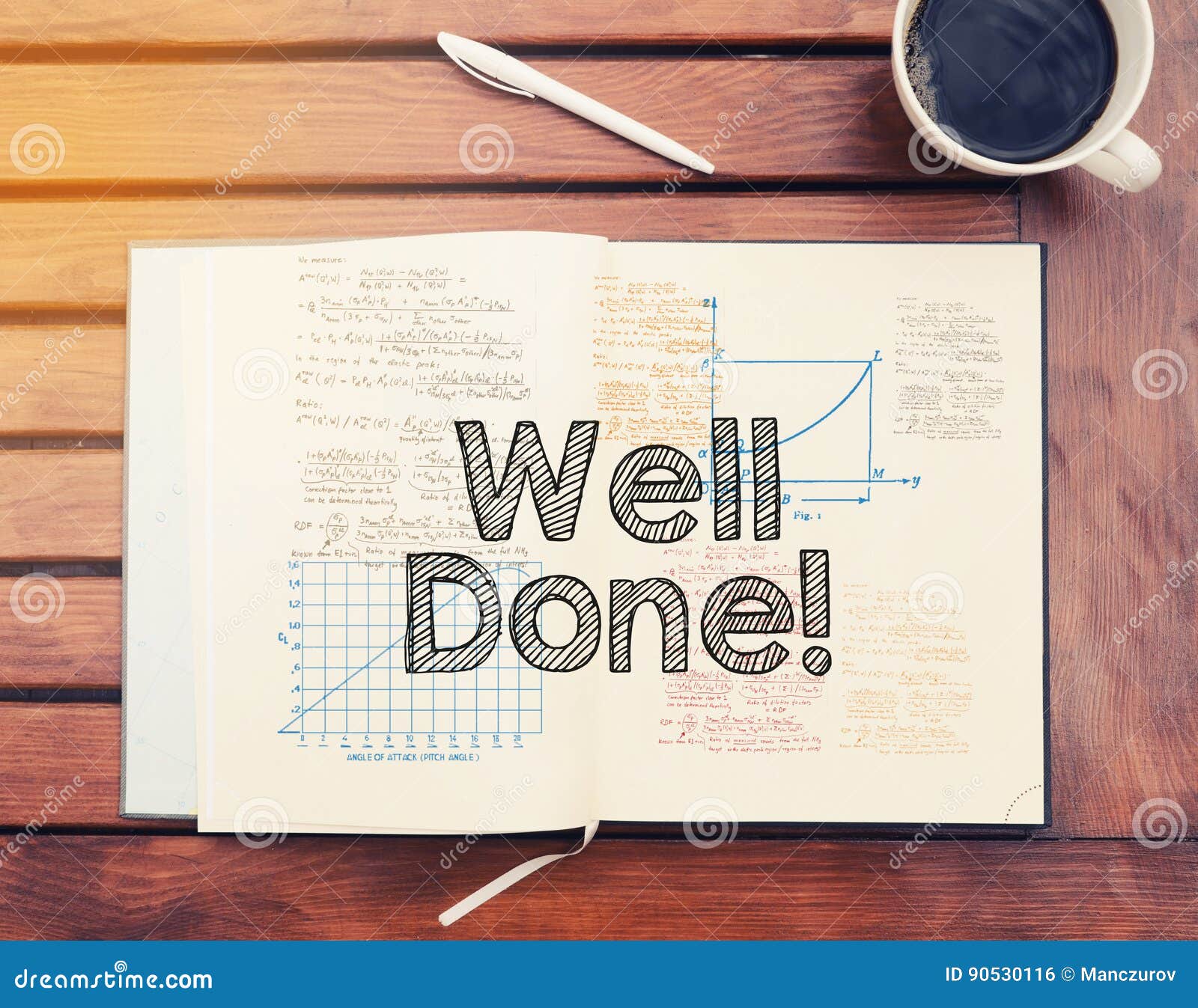 Well Done Math Photos - Free & Royalty-Free Stock Photos from Dreamstime