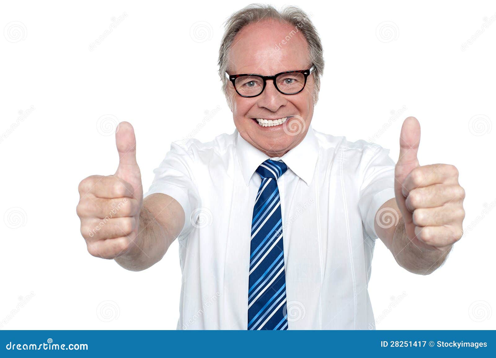 Well Done Team! Keep Up the Good Work Stock Image - Image of mature ...