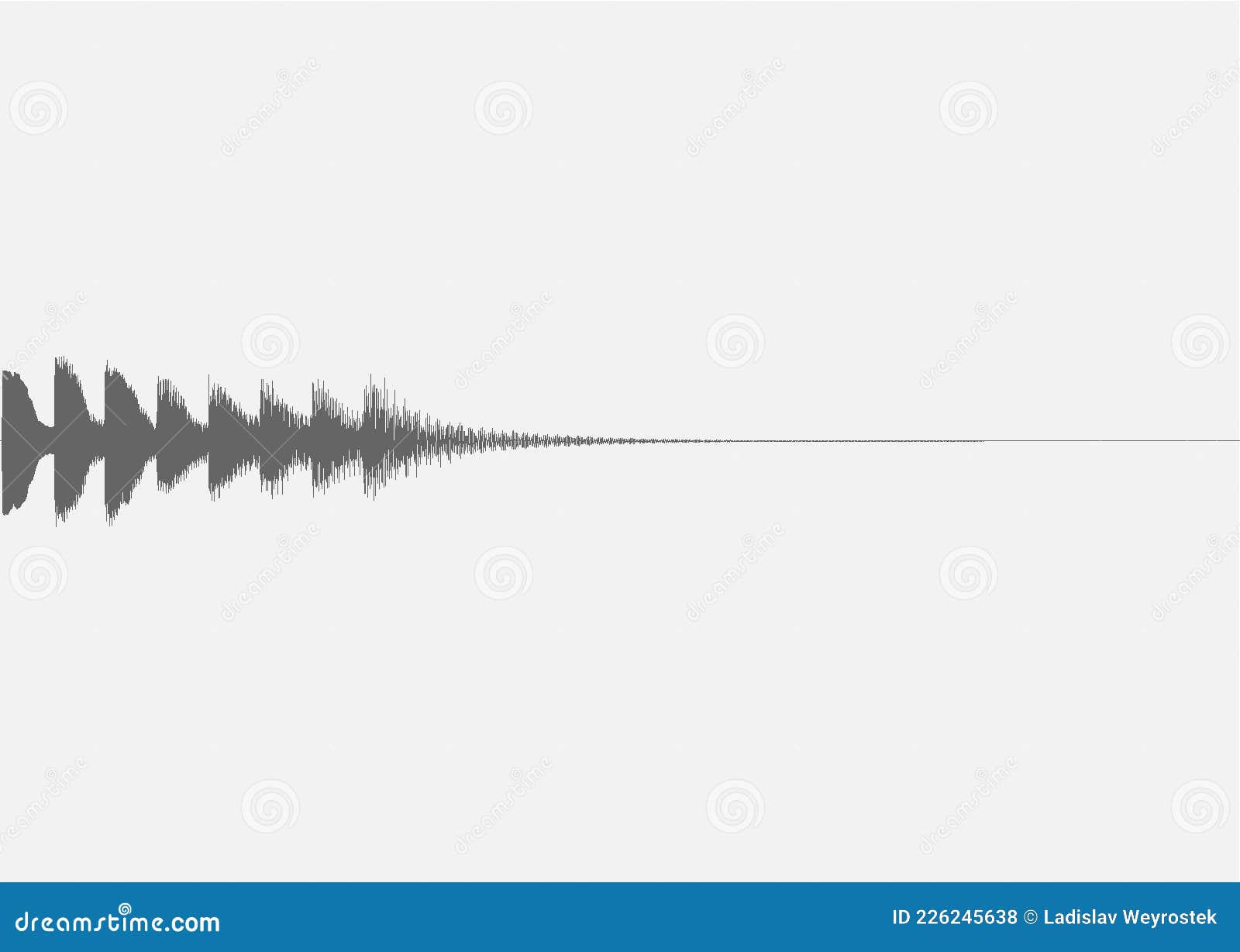 Well Done 20 stock sound fx. Audio of game, collect - 226245638