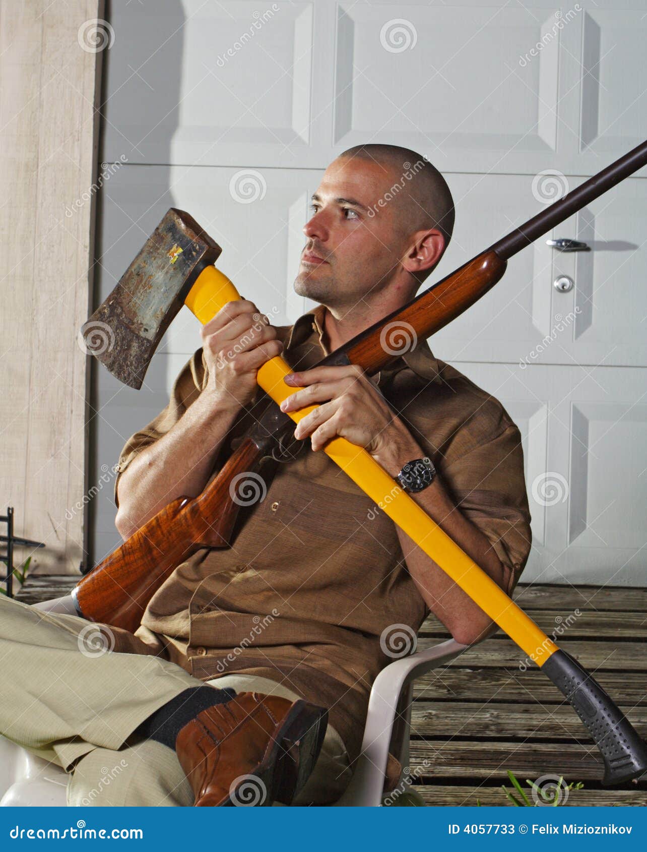 2,189 Well Protected Stock Photos - Free & Royalty-Free Stock Photos ...