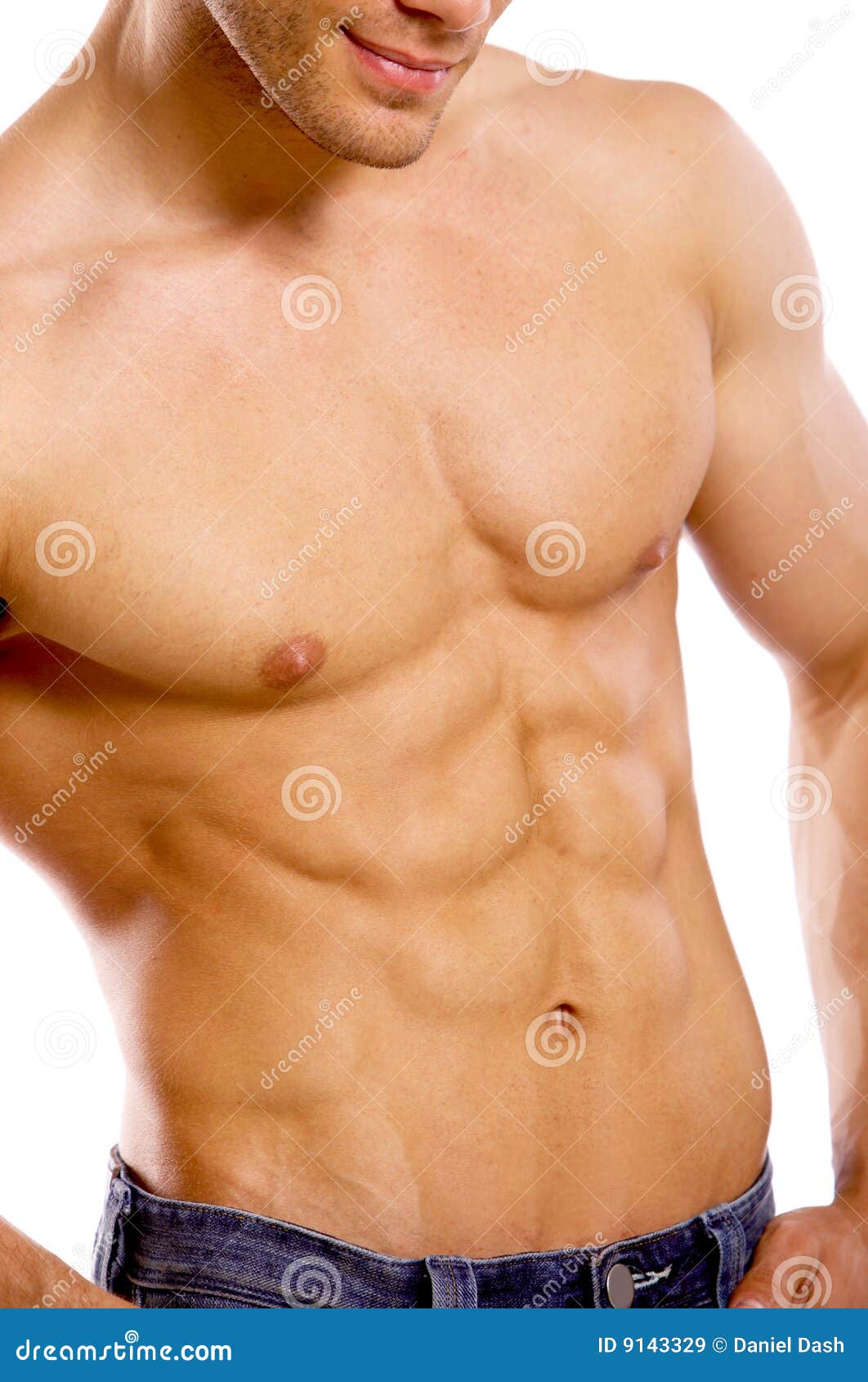 Well Shaped stock image. Image of form, naked, beauty - 9143329