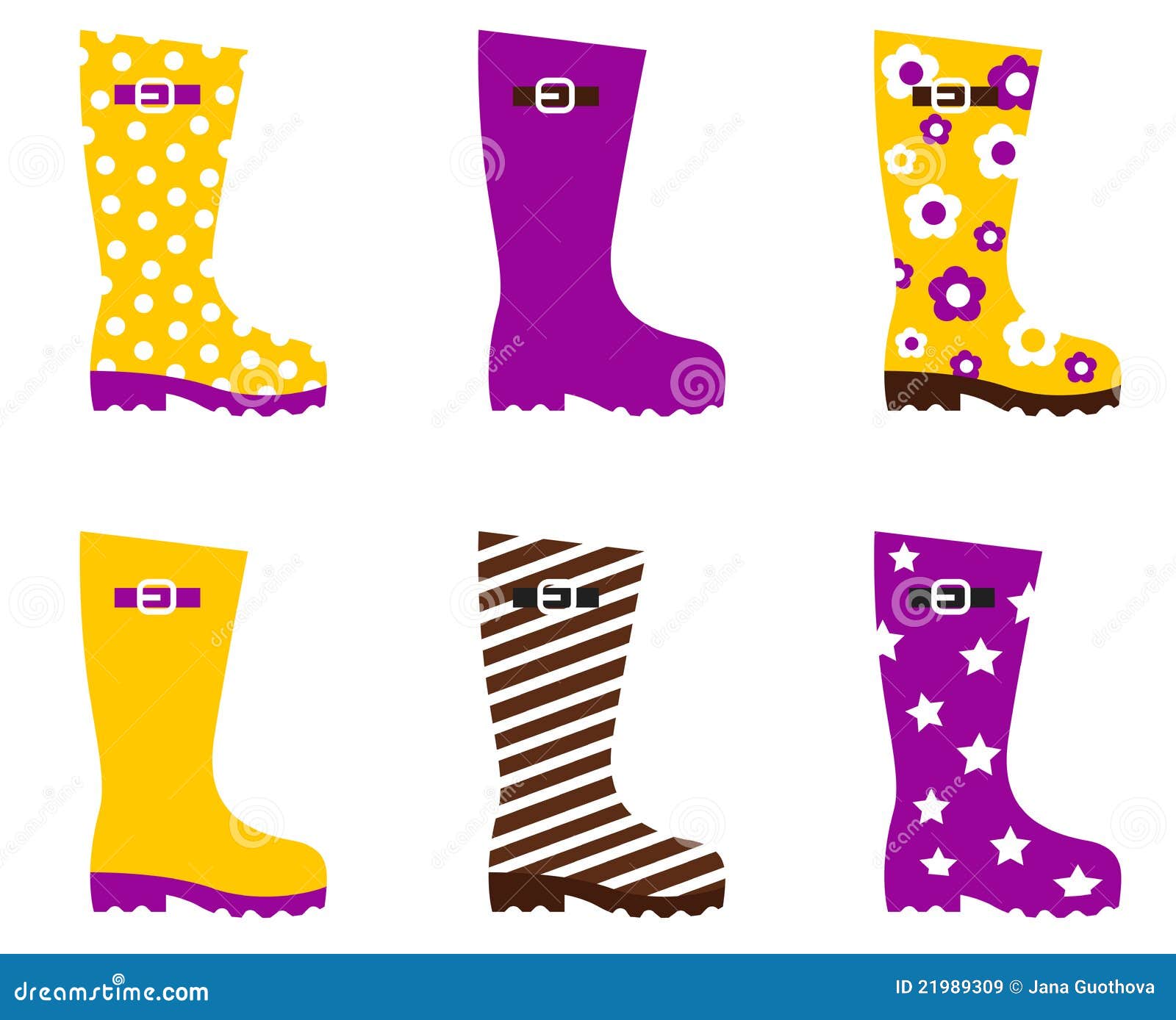 Wellies Stock Illustrations – 1,134 Wellies Stock Illustrations ...