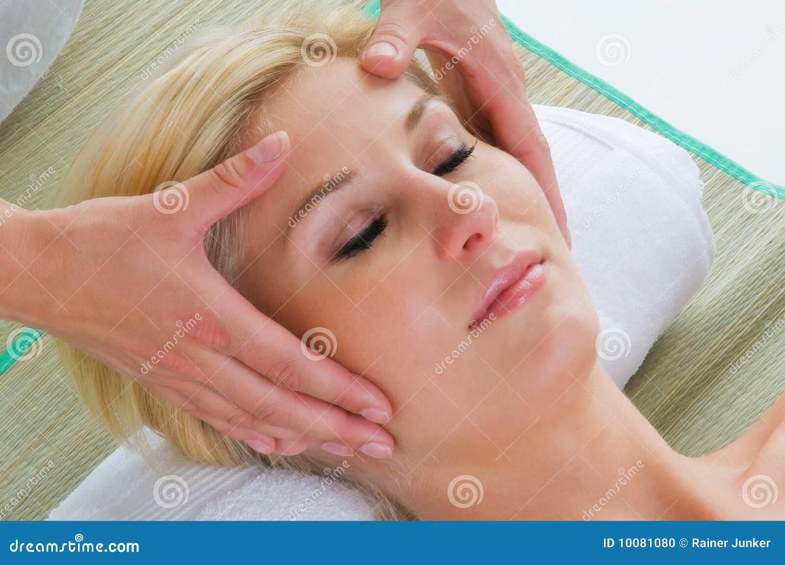 Wellness stock photo. Image of bliss, cosmetics, pure - 10081080